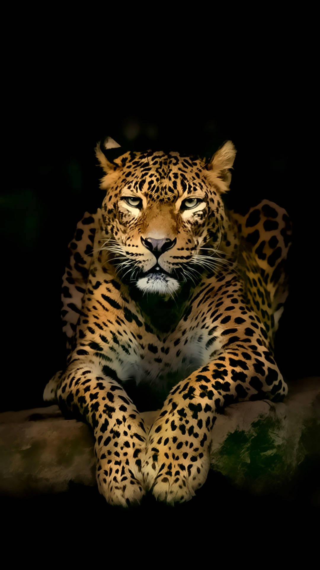 Hd wallpapers 4k for mobile store