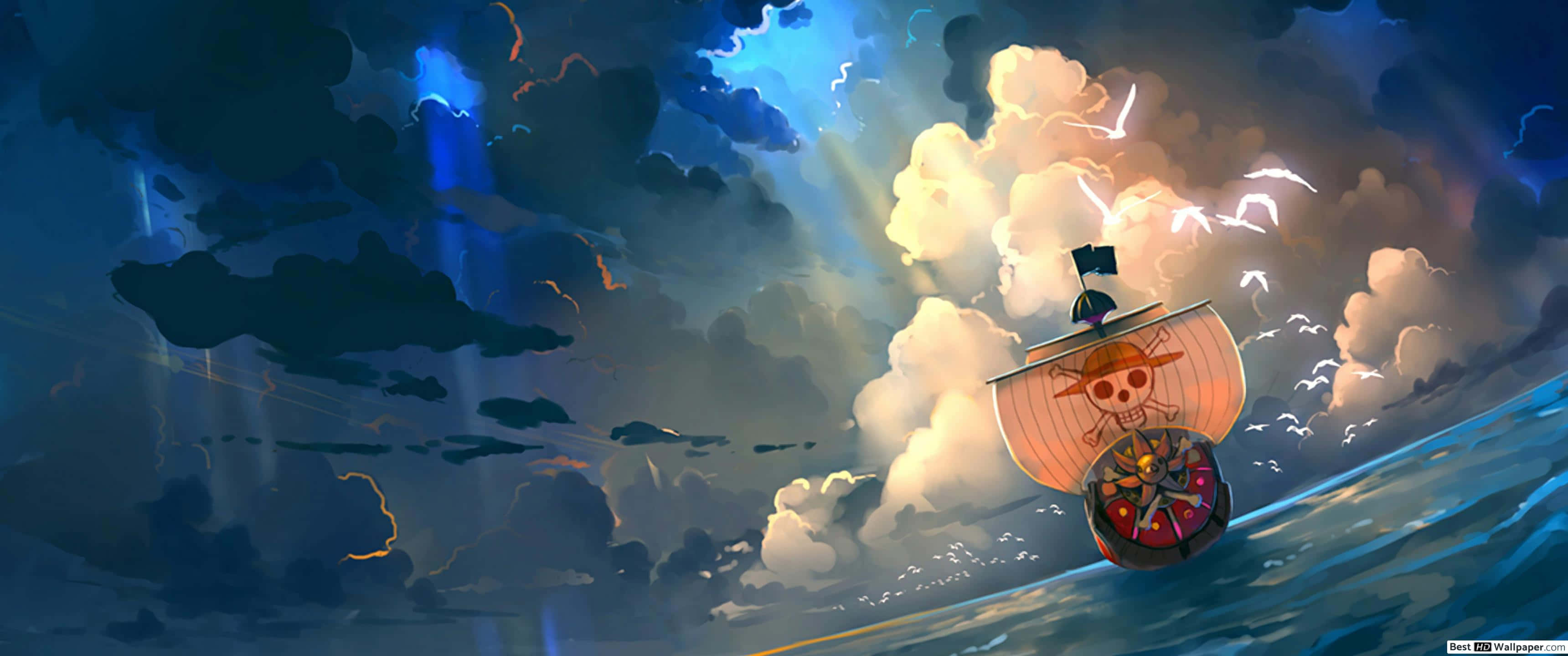 Download free Ultra High Definition 3440 X 1440 4k Wallpaper Wallpaper ...