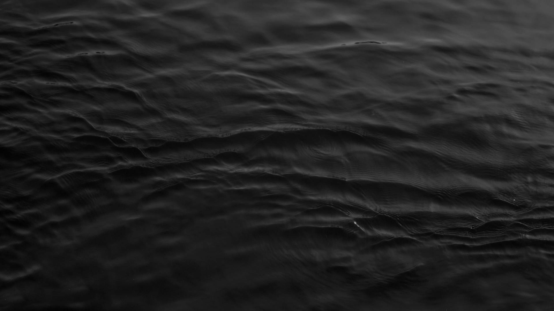 Download free 4k Ultra Hd Black Water Wallpaper MrWallpaper