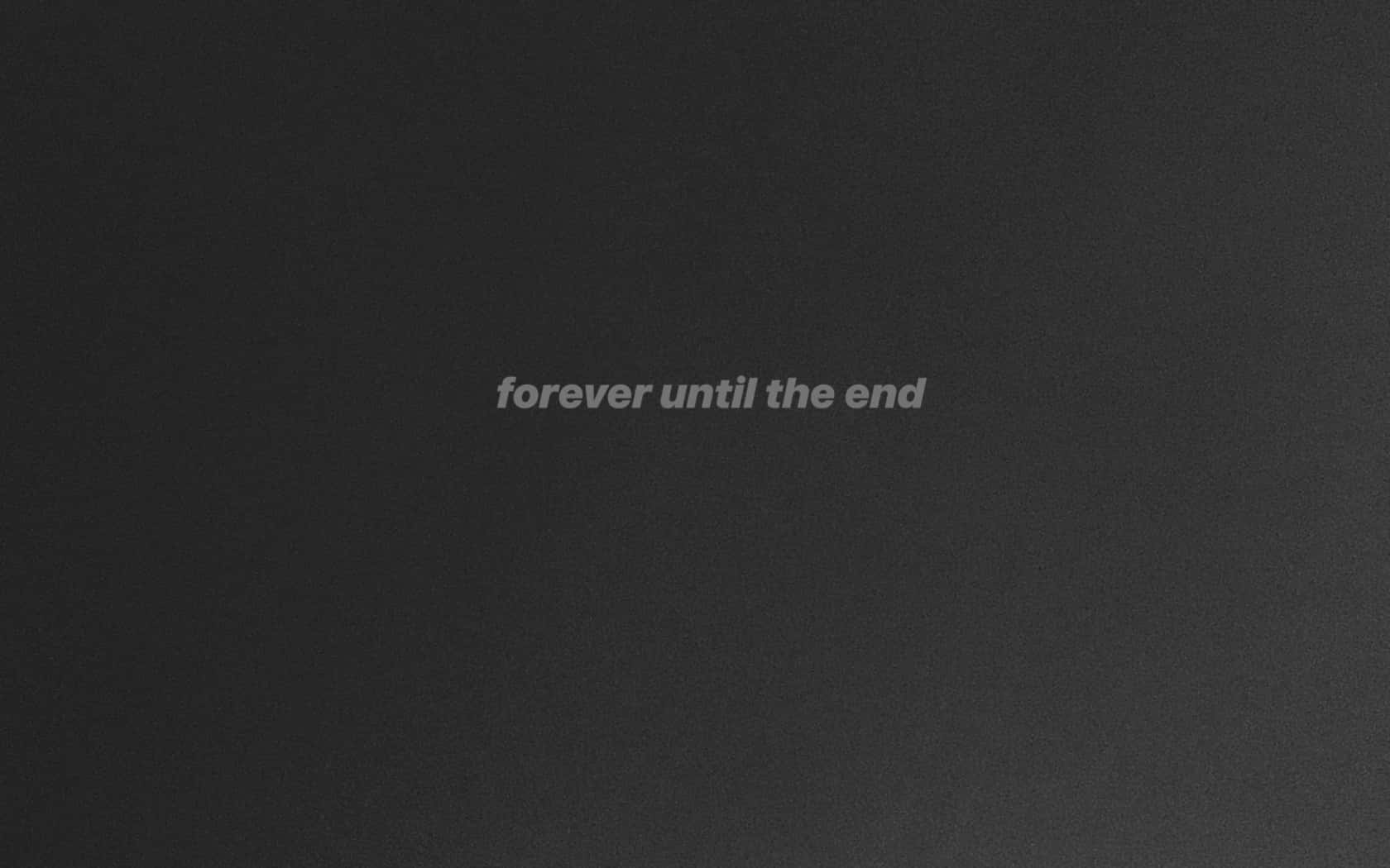 Gray Aesthetic Sad HD Wallpapers (100++) - MrWallpaper.com