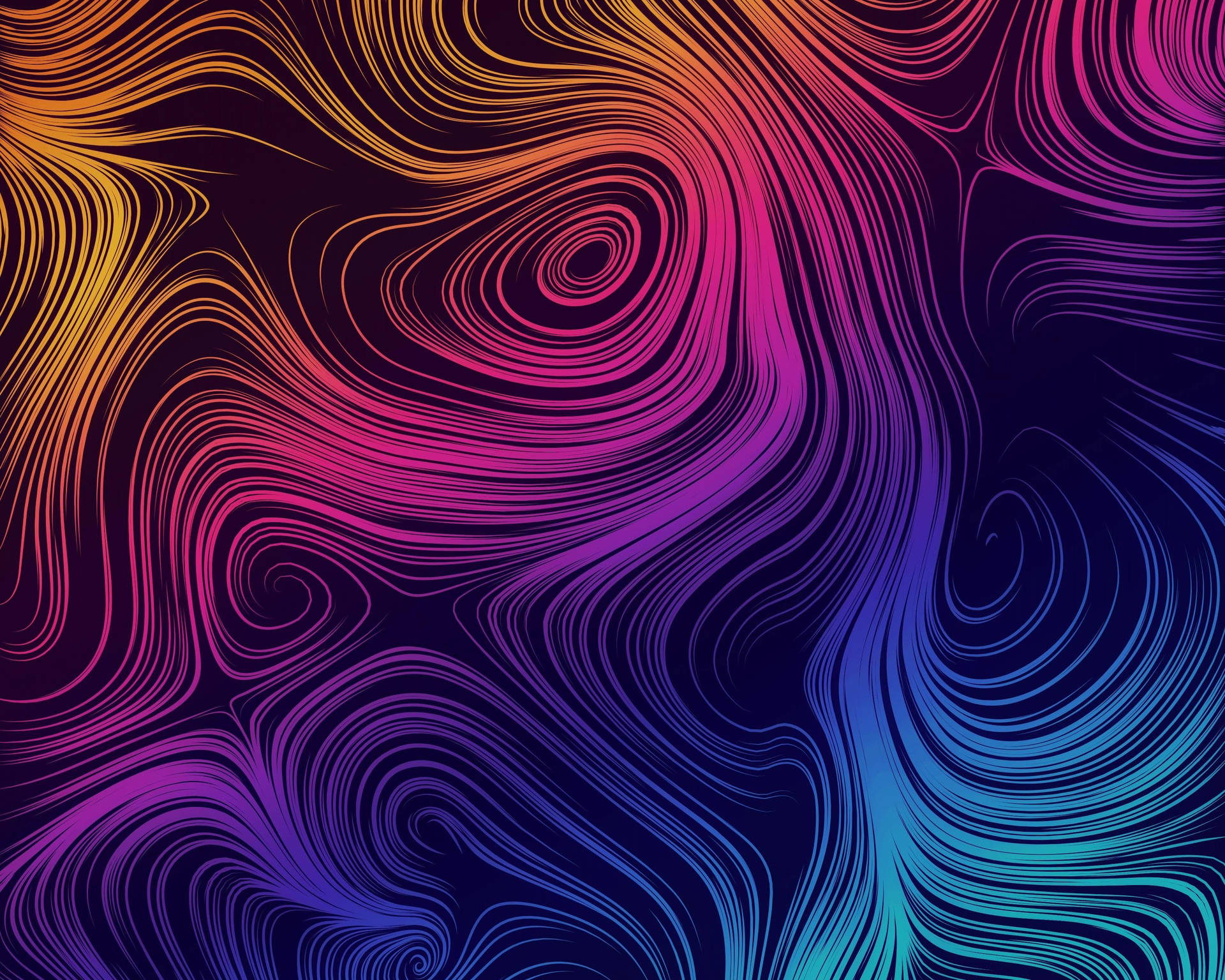 Backdrop wallpaper store