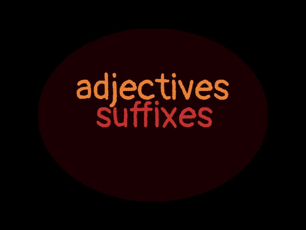 Adjectives HD Wallpapers (100++) - MrWallpaper.com