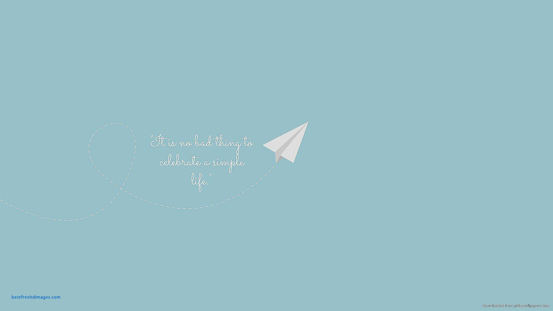 Download free Aesthetic Macbook Mint Green Wallpaper MrWallpaper