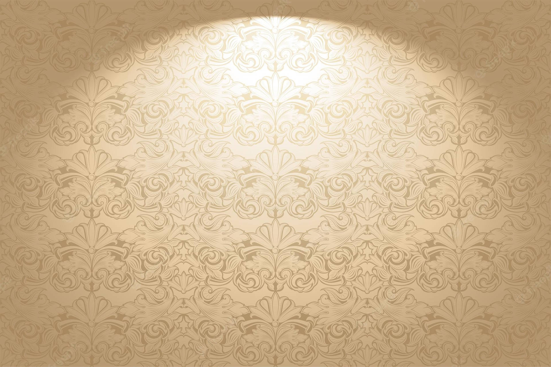 Hd Royal Wallpapers
