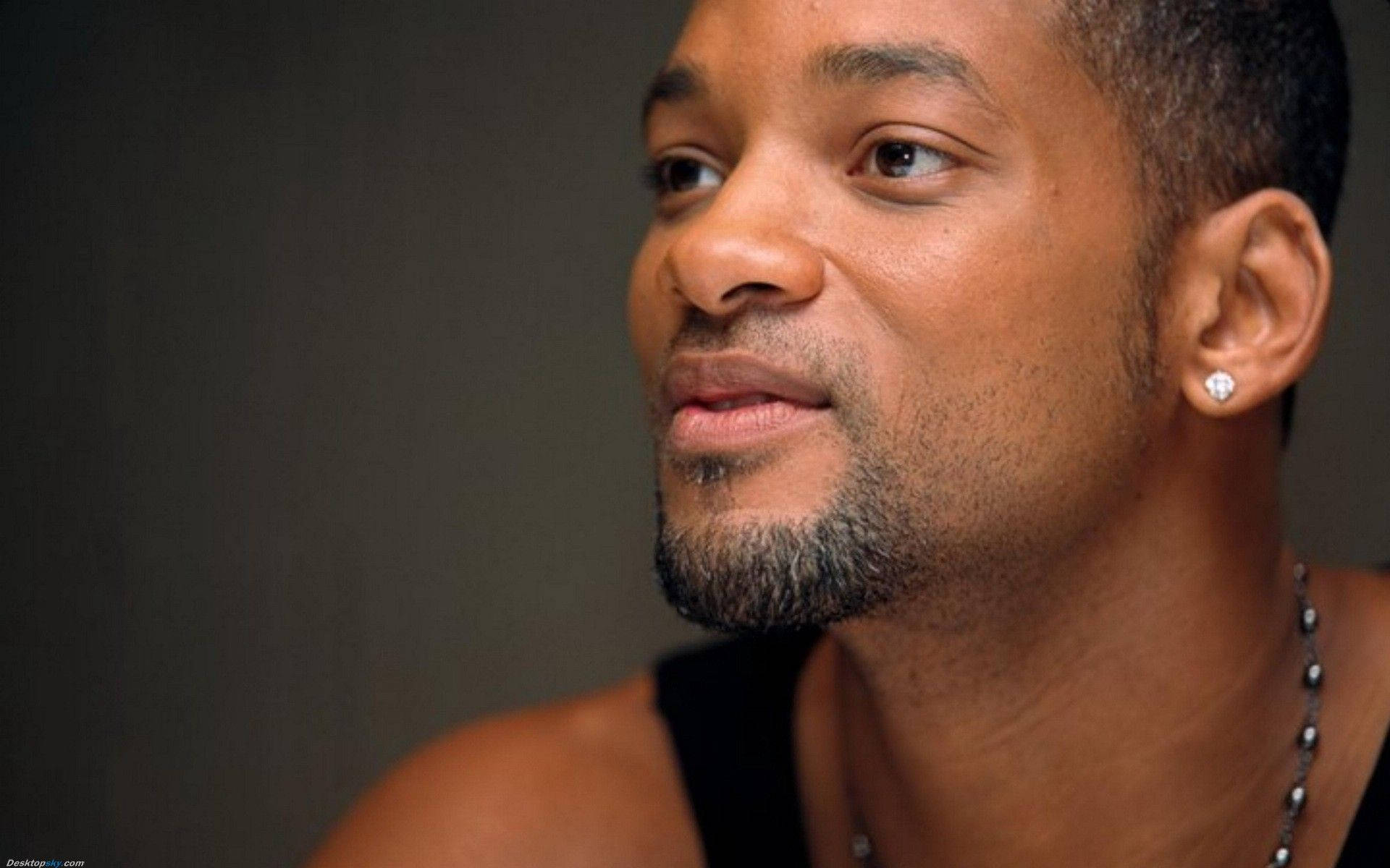 40 Free Will Smith HD Wallpapers & Backgrounds - MrWallpaper.com