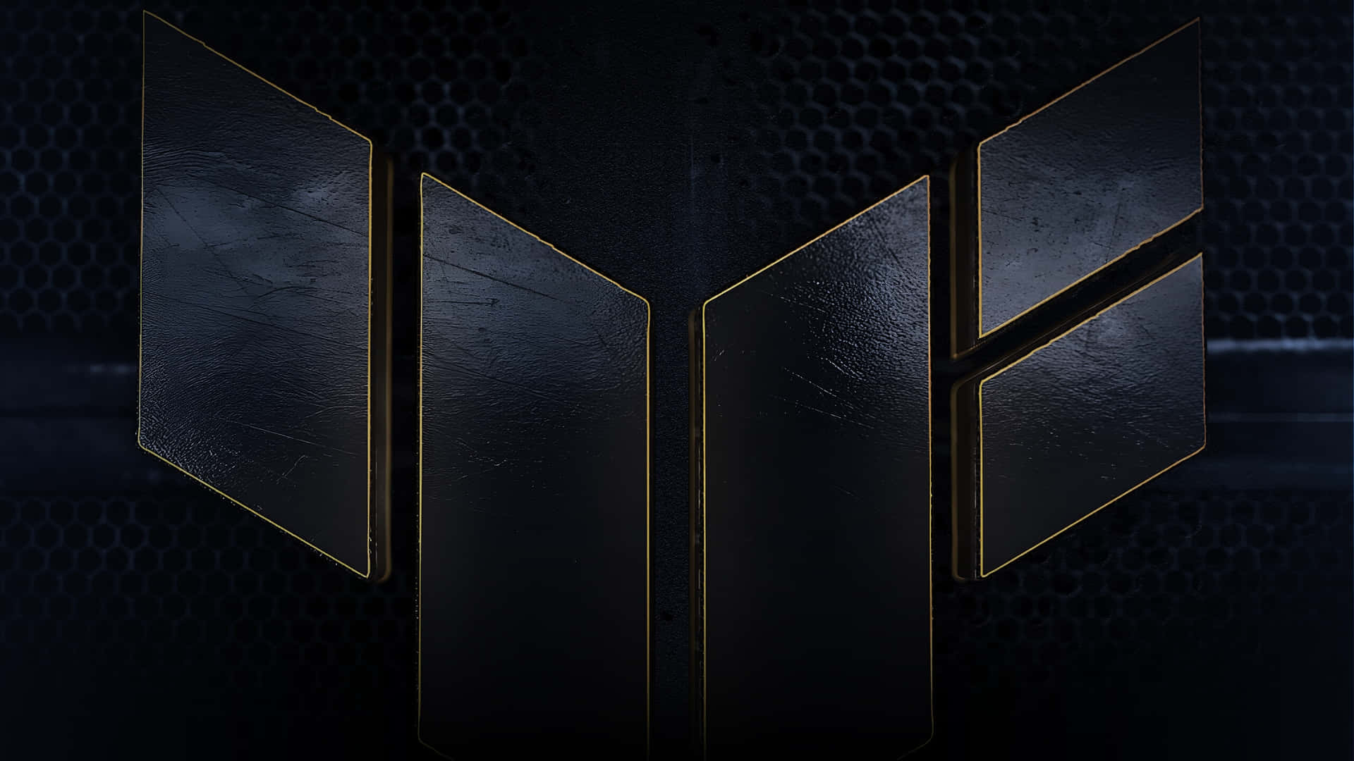 Asus tuf wallpaper store