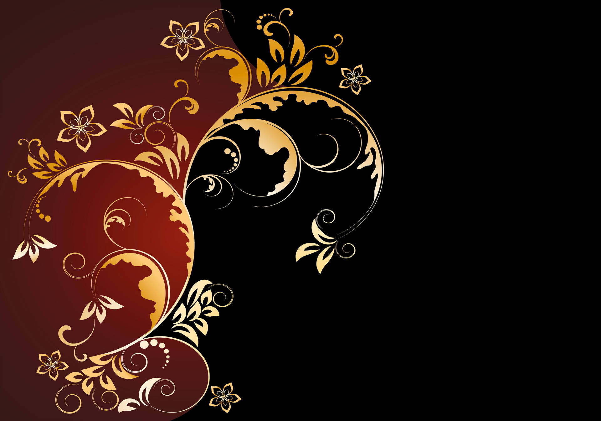 Beautiful Background Designs Hd