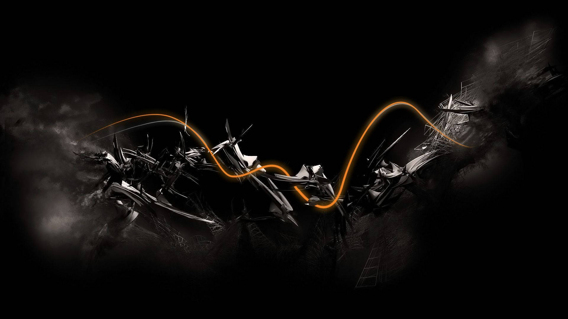 Wallpaper Metal Desktop Wallpapers