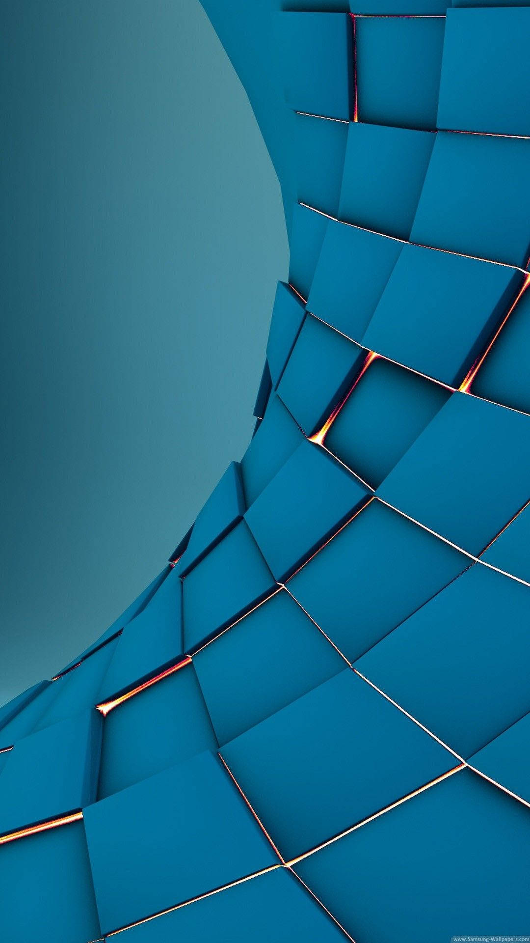 Dynamic HD Wallpapers 200 MrWallpaper