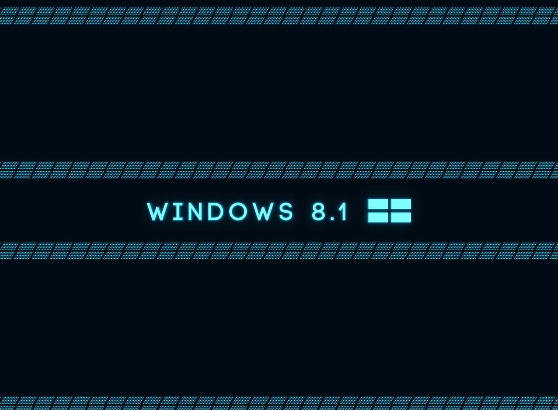 Windows 8 1 Ultra Hd Wallpaper