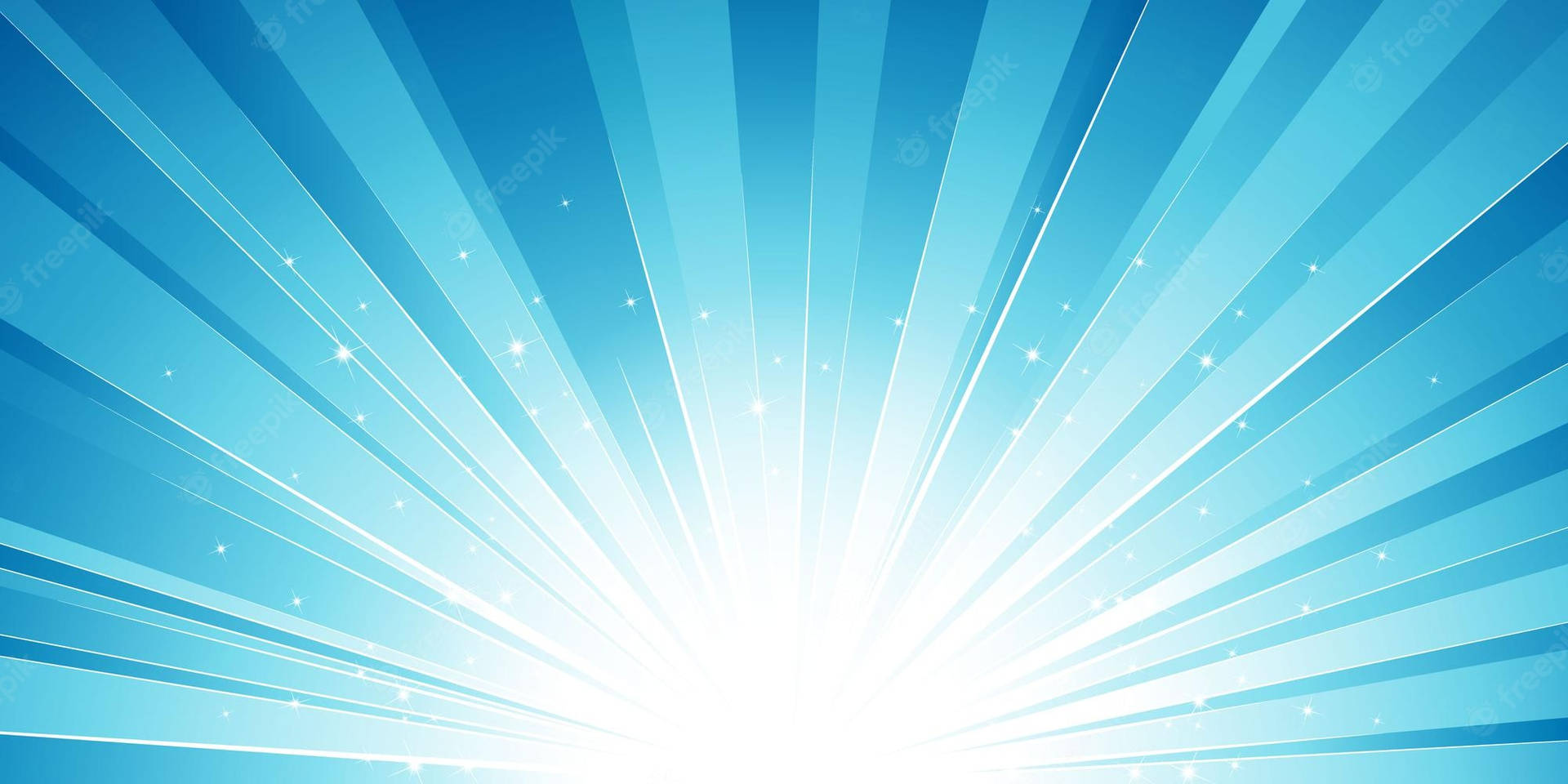 Download free Blue Rays Bright Background Wallpaper MrWallpaper
