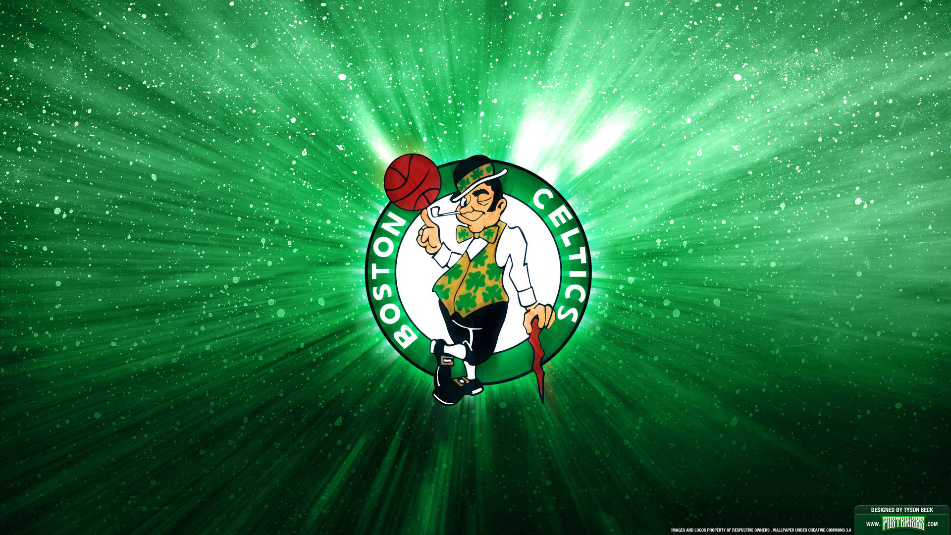 Nba Team Logos Wallpaper NBA Logo Redesigns – Michael Weinstein