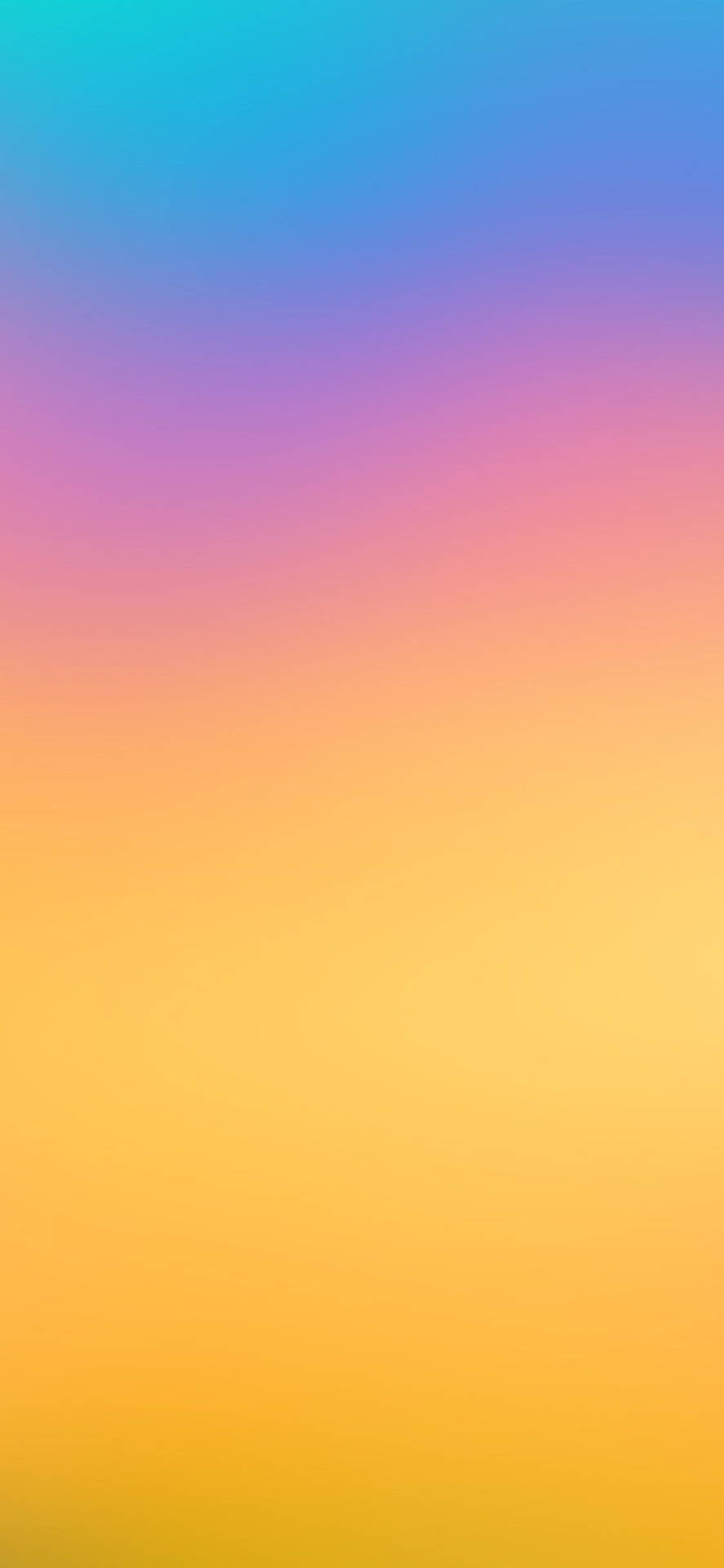 Bright Wallpaper
