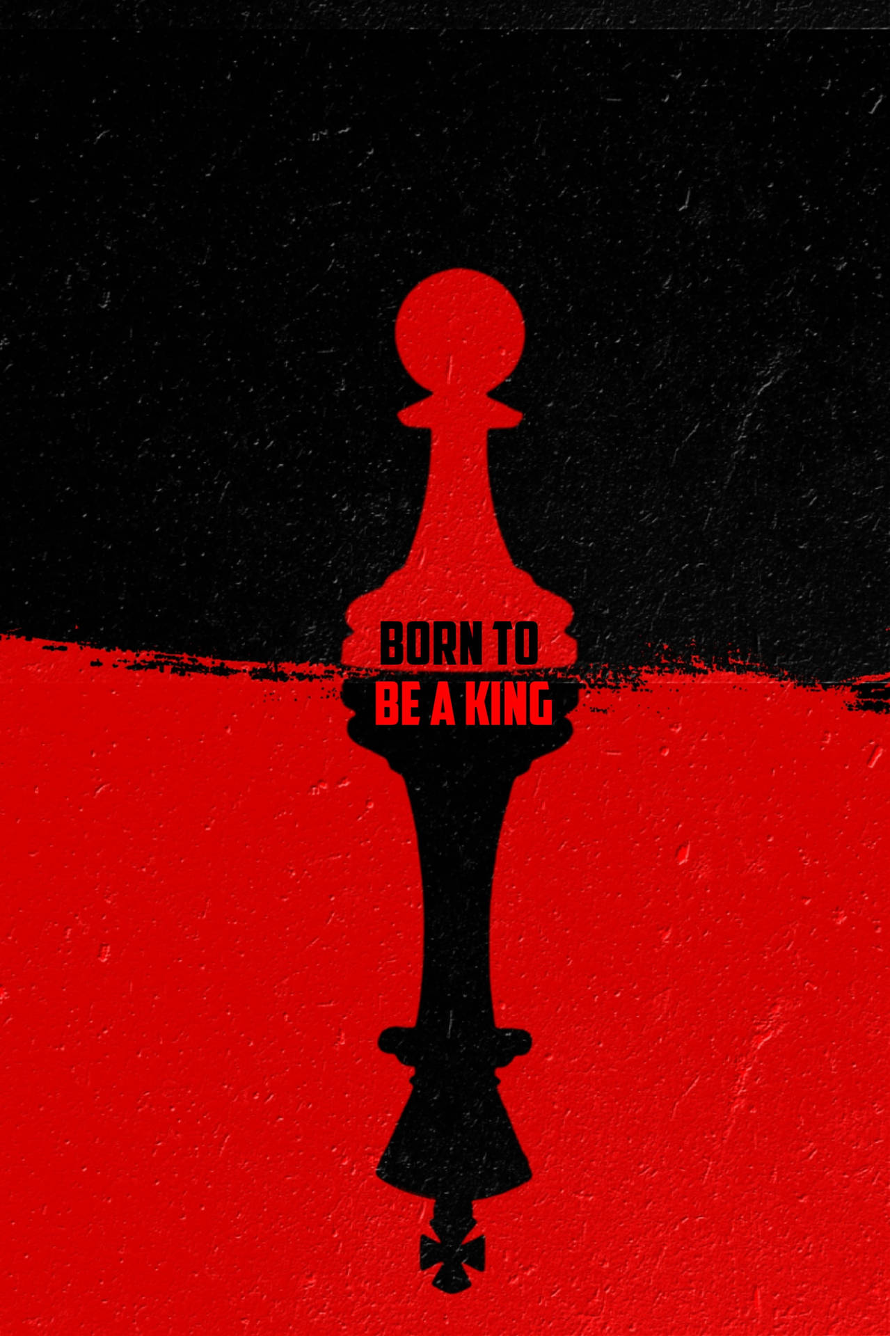 Chess Wallpaper 4k For Mobile Iphone - Infoupdate.org