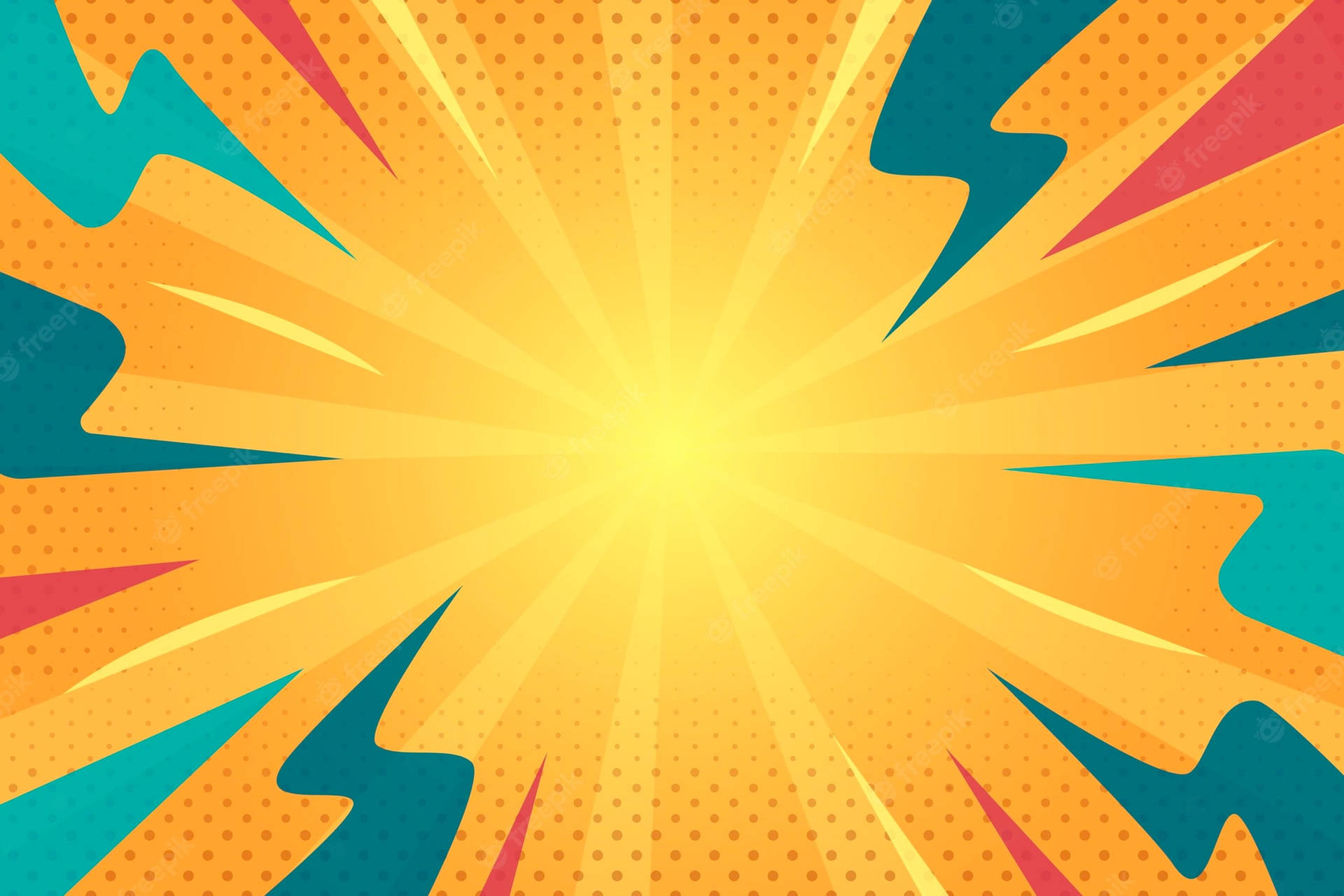 Bright background images store