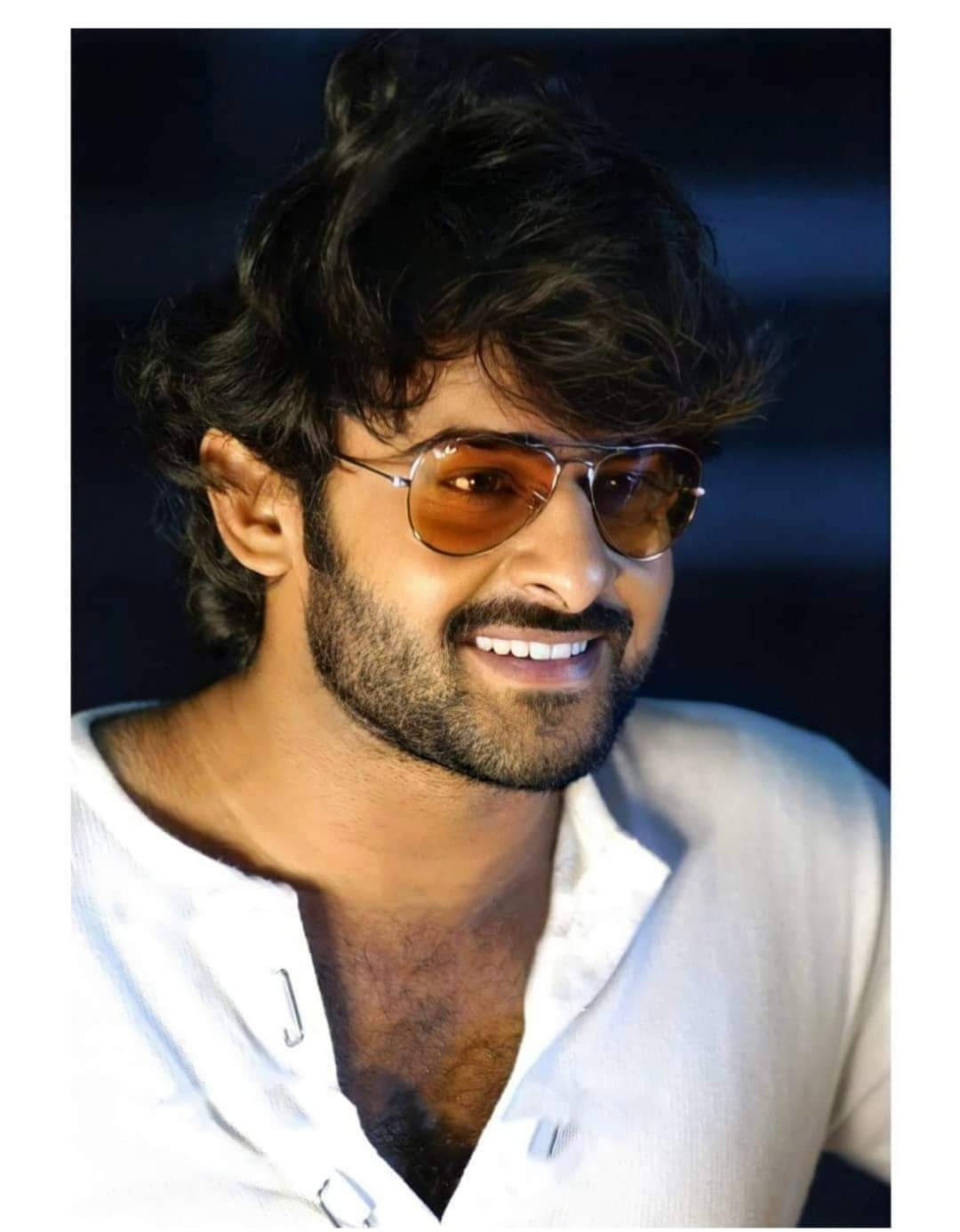 Darling Prabhas Movie HD Wallpapers 100 MrWallpaper Darling Prabhas Movie HD Wallpapers 100 MrWallpaper