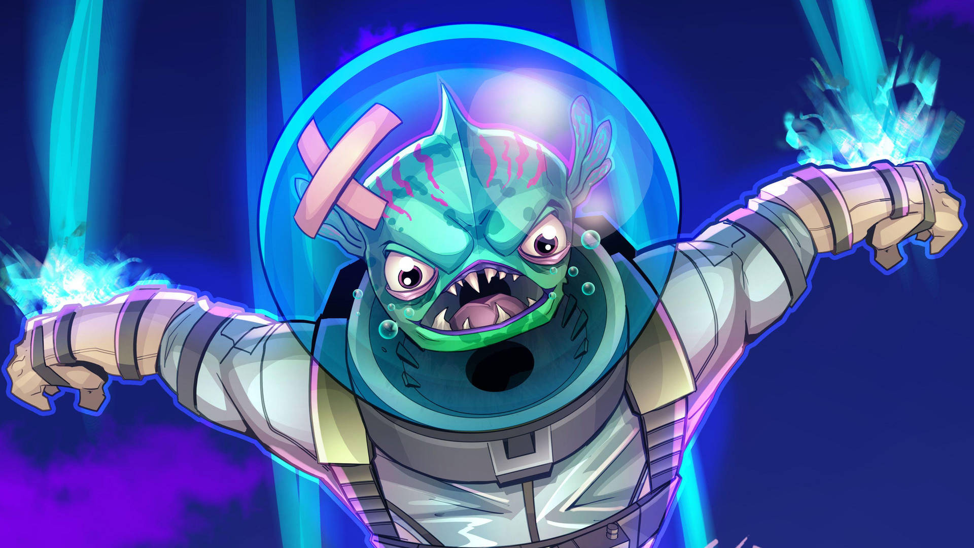 Moving Wallpapers Gif Fortnite - Infoupdate.org