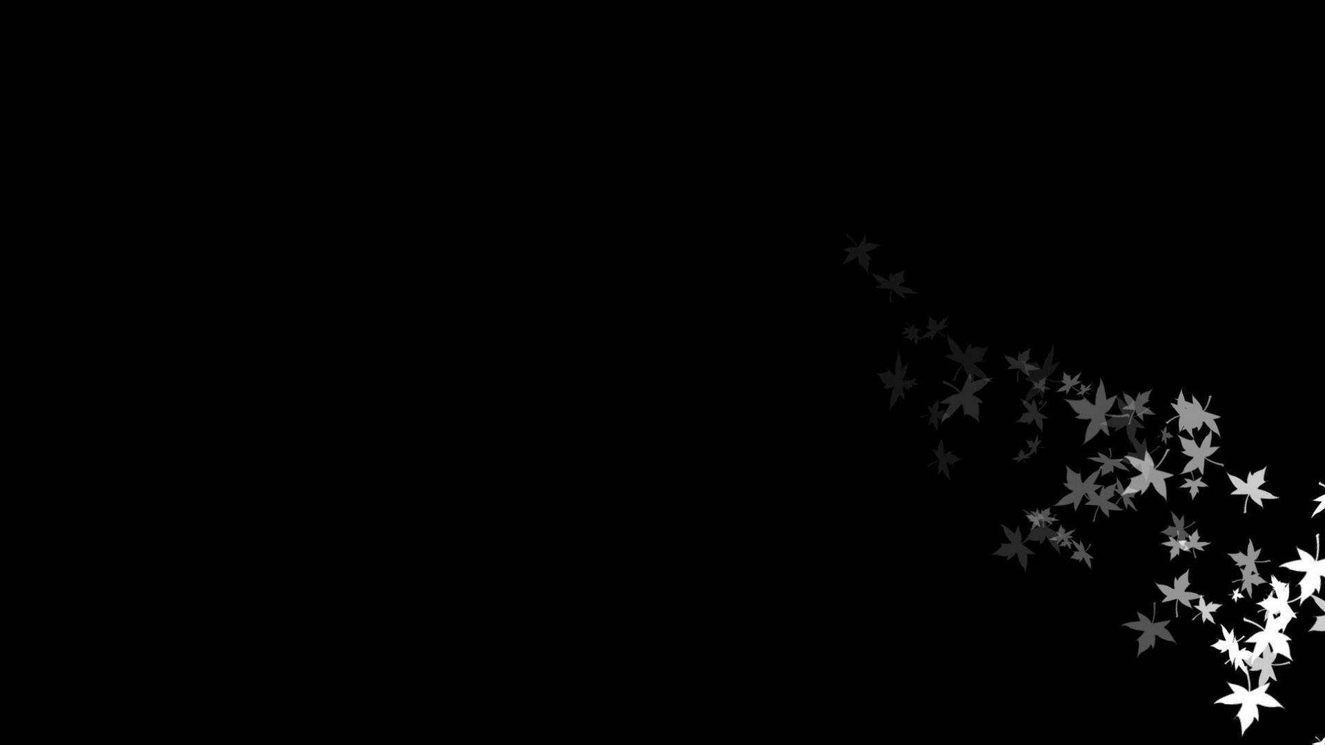 Cute black backgrounds store