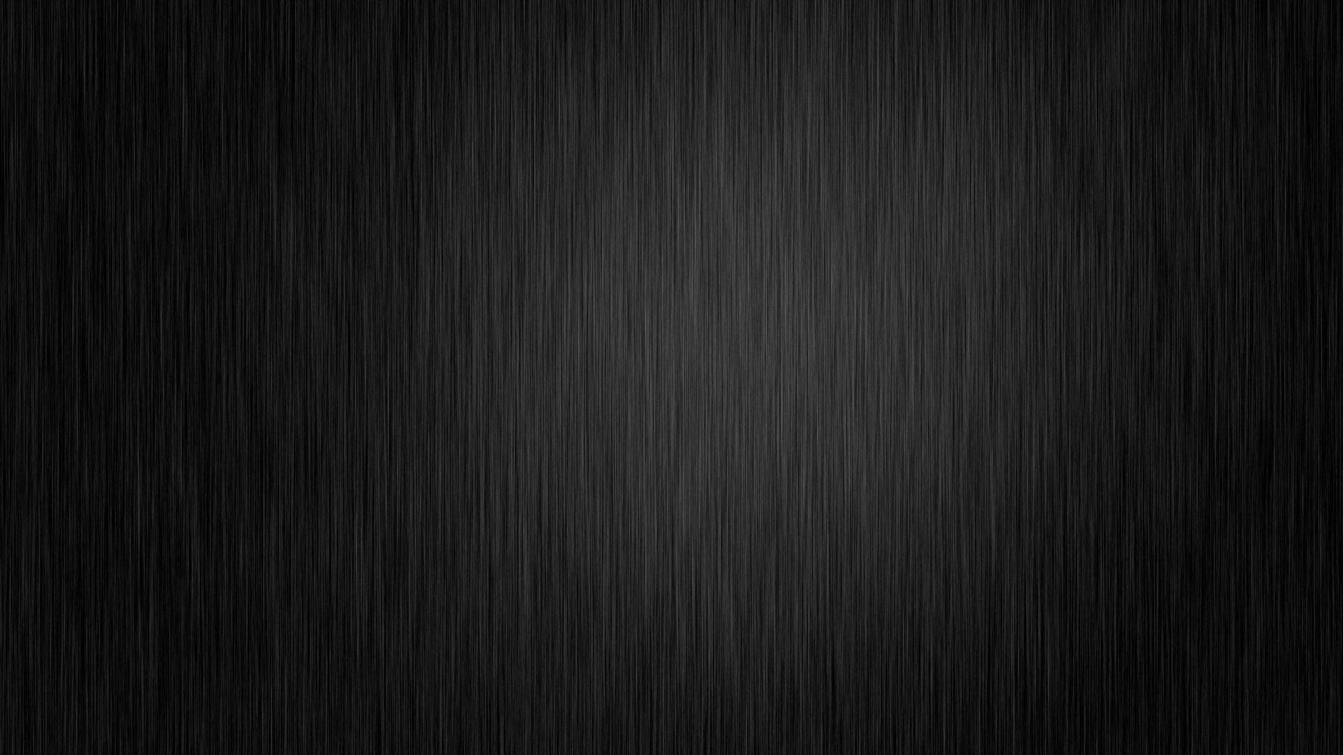 Dark gray background store