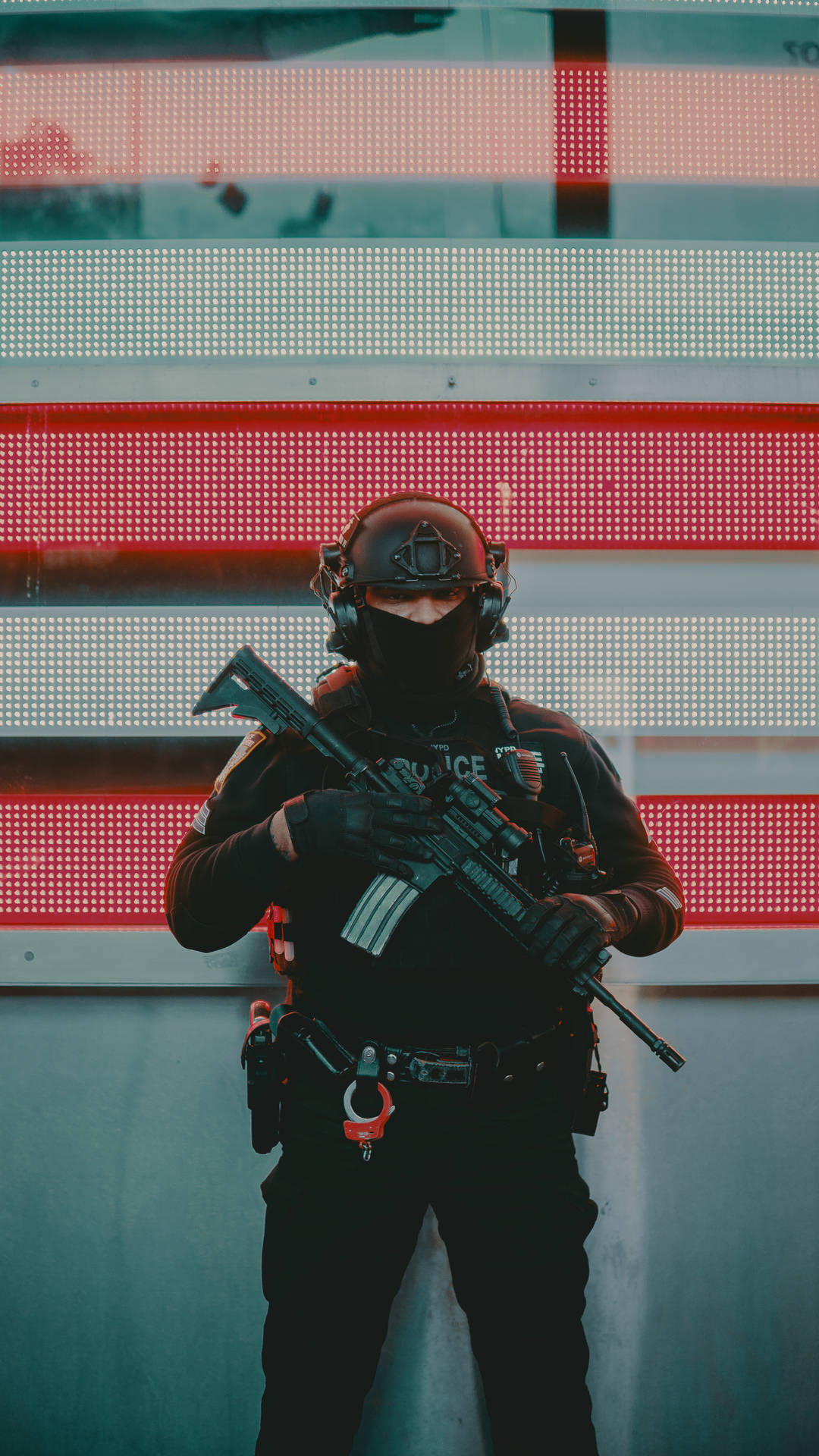 Police Wallpaper Hd - Infoupdate.org