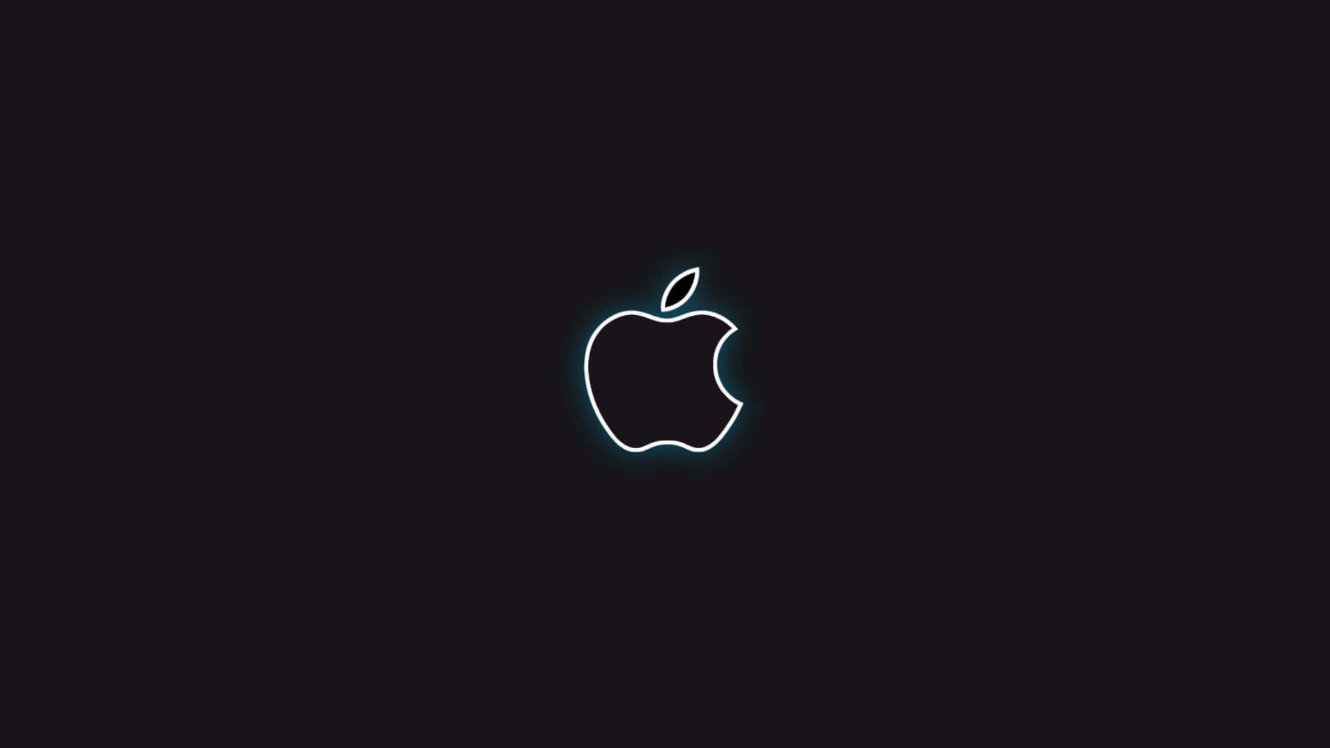 Apple 4k store