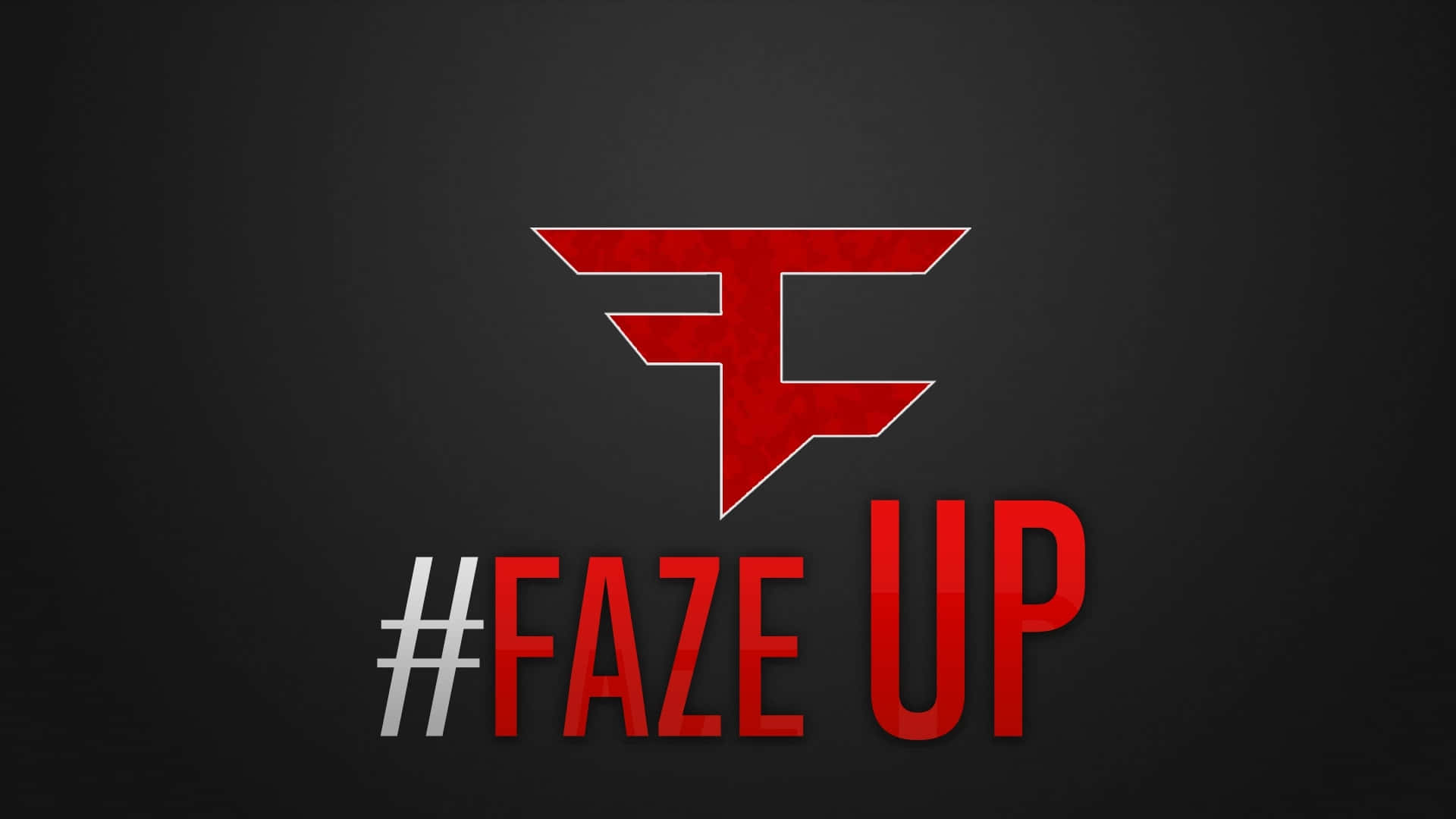 100 Free Faze Rug HD Wallpapers & Backgrounds - MrWallpaper.com