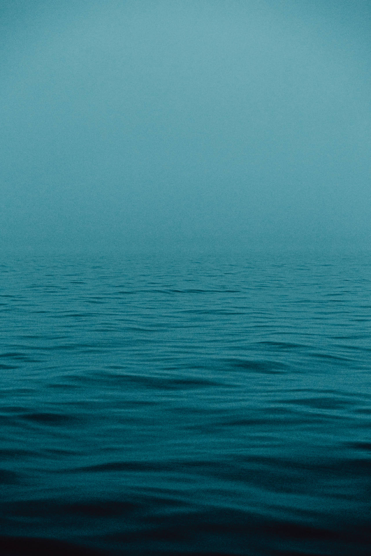 Teal Wallpaper Hd 20+] Teal Wallpapers