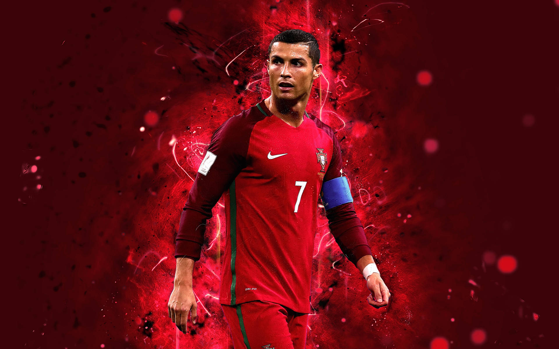 Cristiano Ronaldo Pictures Wallpapers 4k - Infoupdate.org