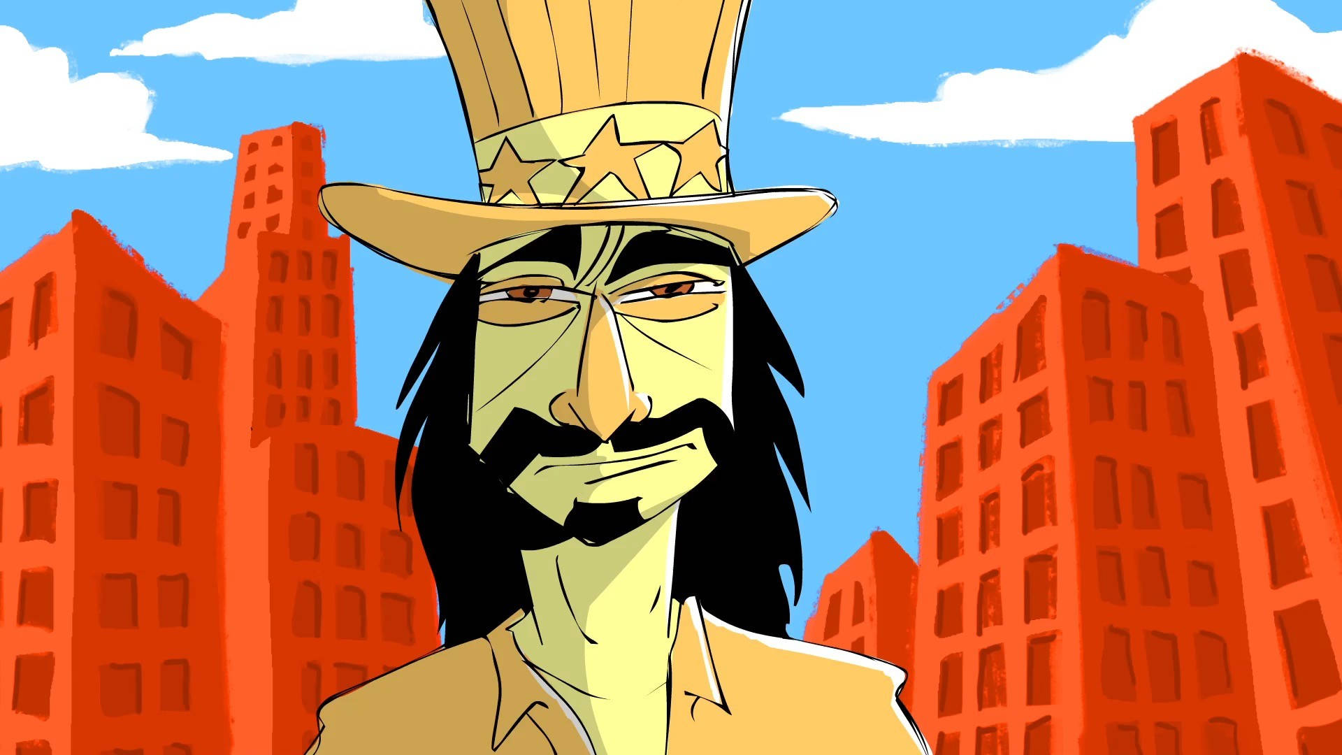 Zappa Desktop Wallpaper Download Music Frank Zappa HD Wallpaper