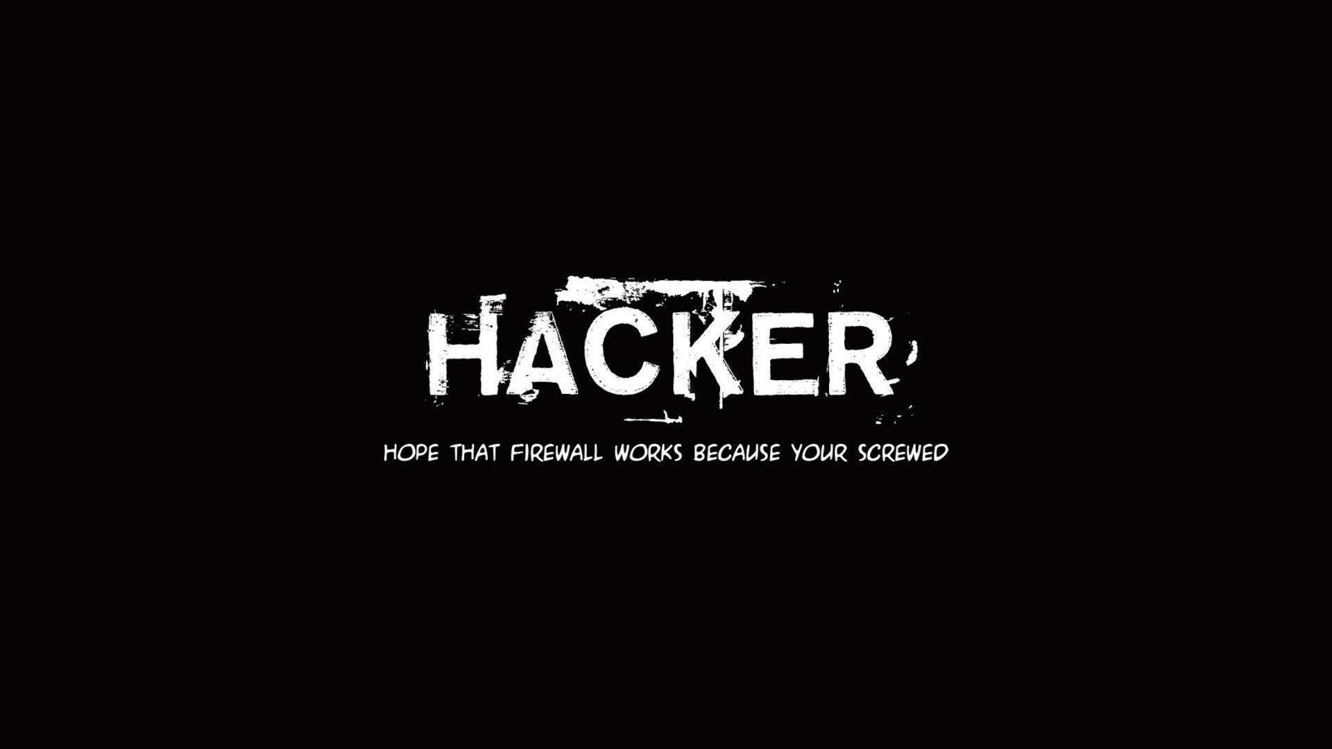 Dark humor wallpapers store