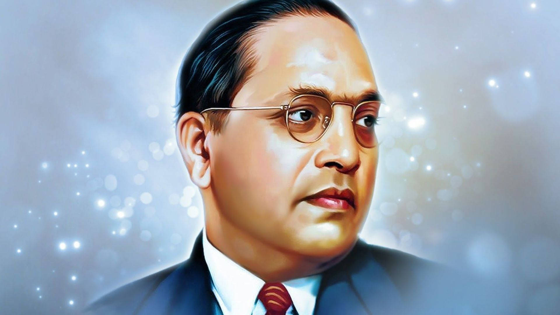 Dr Babasaheb Ambedkar Hd Wallpaper Photos - Infoupdate.org