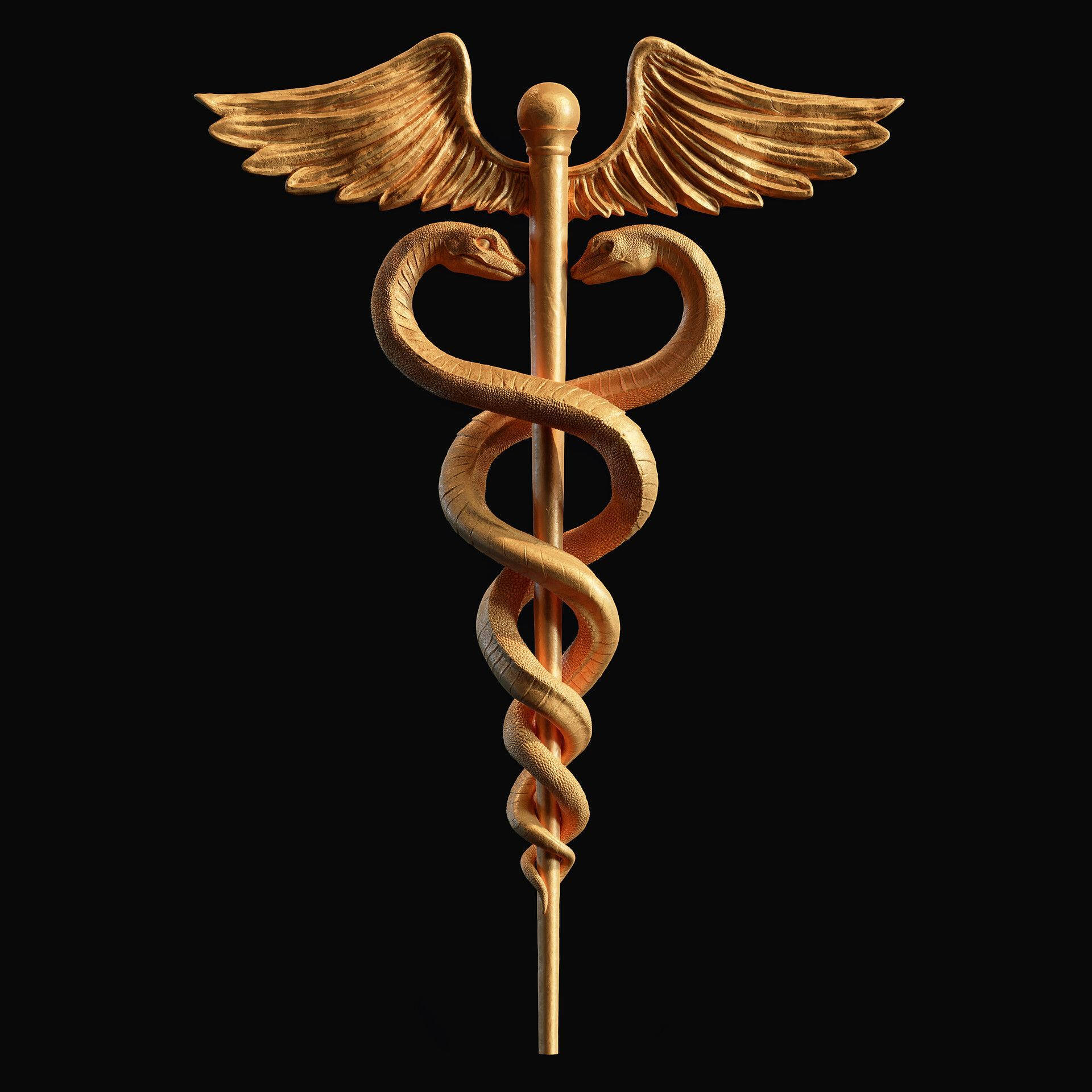 Medical Symbol Hd Desktop 20,400+ Medical Symbol Stock Photos,
