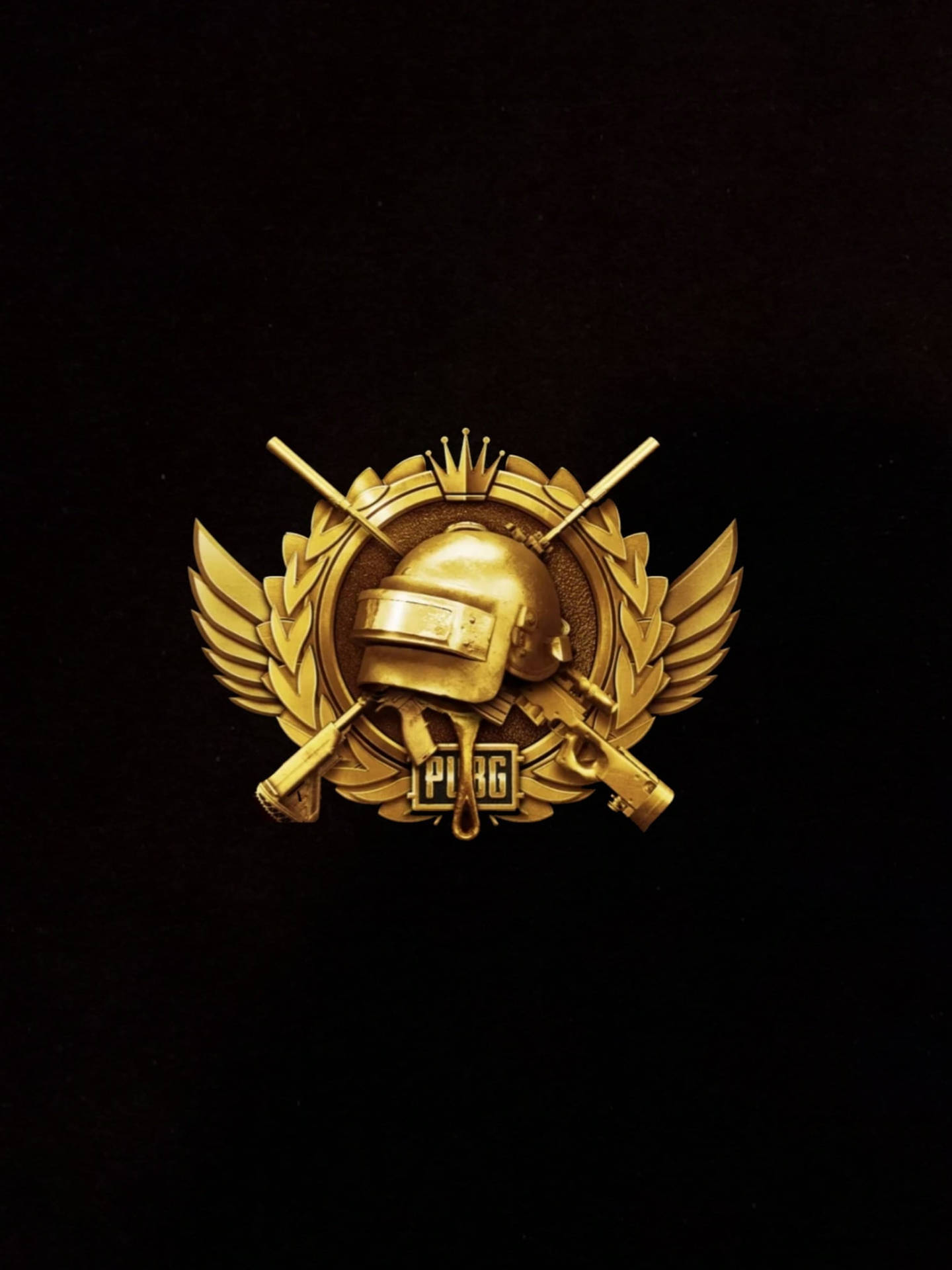 Pubg logo hd store