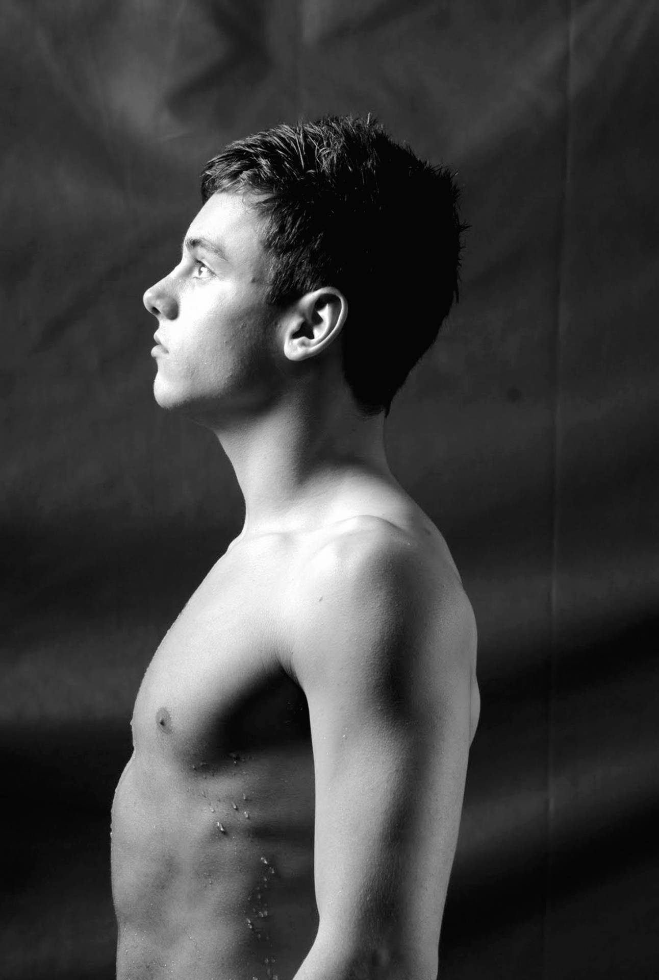 48 Free Tom Daley HD Wallpapers & Backgrounds - MrWallpaper.com