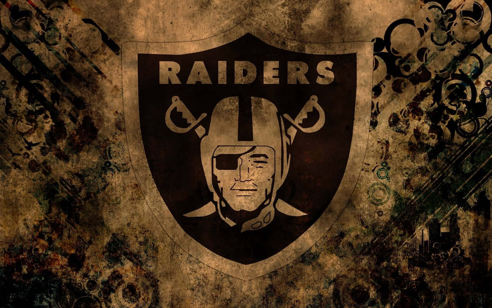 Cool Raiders HD Wallpapers (100++) - MrWallpaper.com