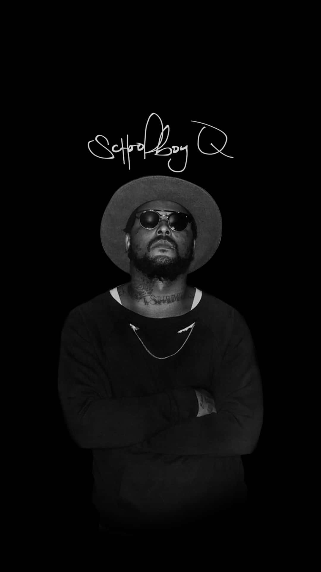 100 Free Tde HD Wallpapers & Backgrounds - MrWallpaper.com