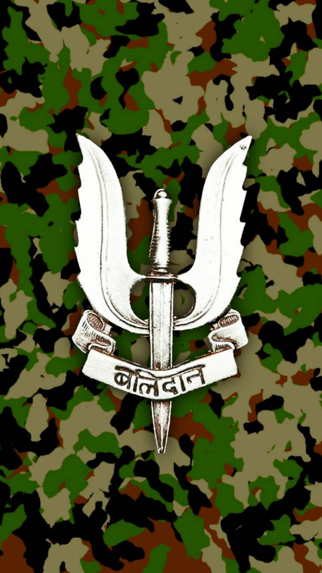 Indian Army Infantry Wallpapers Military Exercise Of Indian Army
