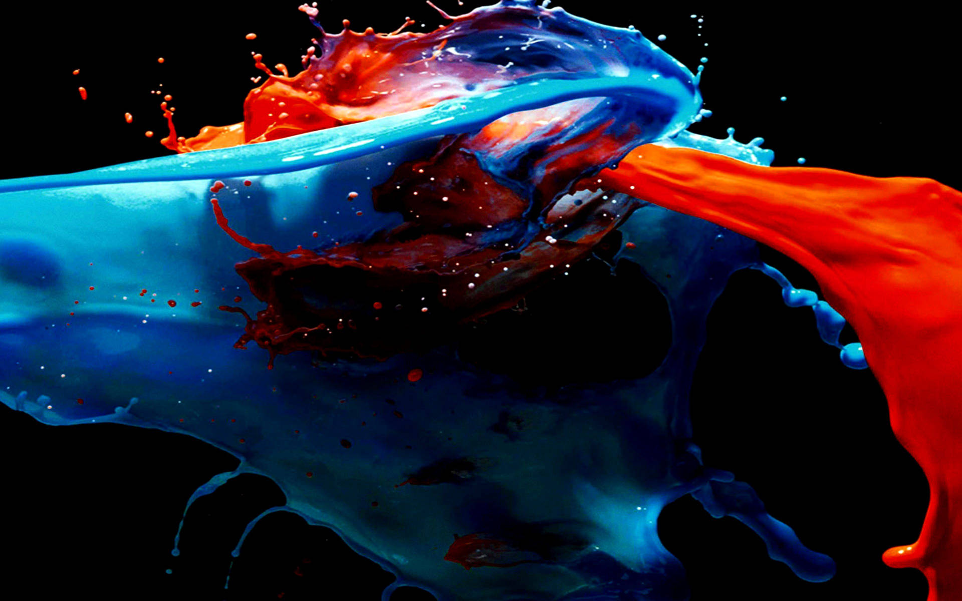 Ipad pro 12.9 wallpaper store