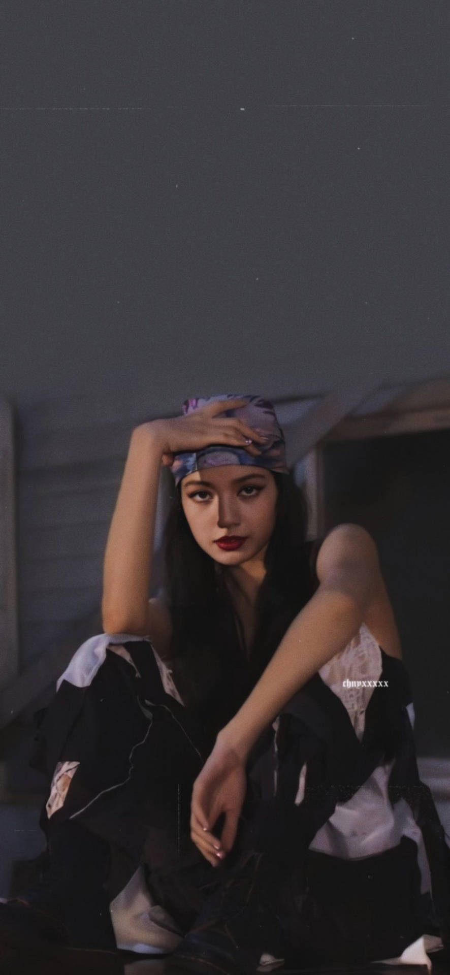 La Lisa Wallpaper Hd - Infoupdate.org