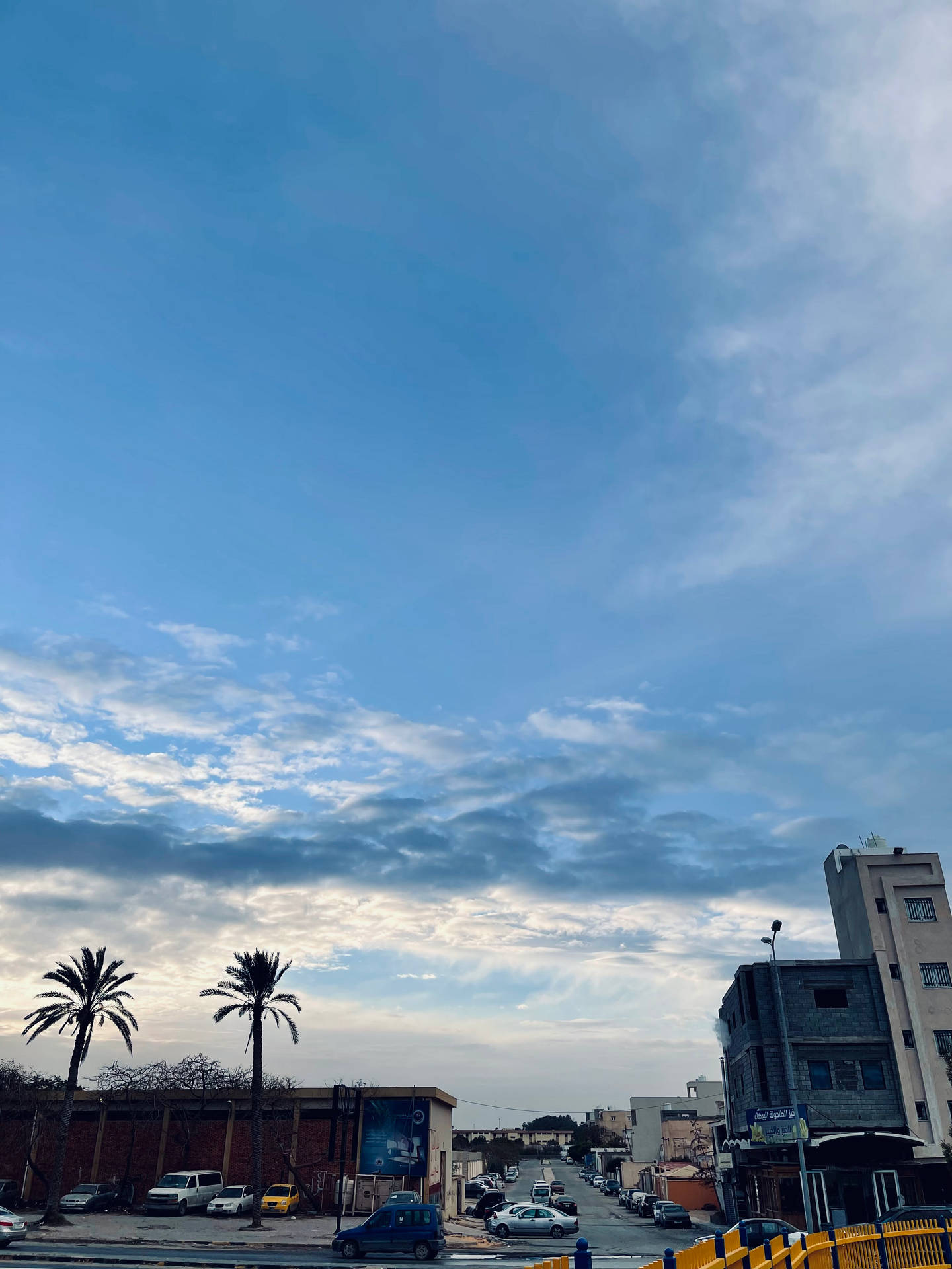 Libya Wallpaper 1080p 30,000+ Libya Pictures | Download Free Images On