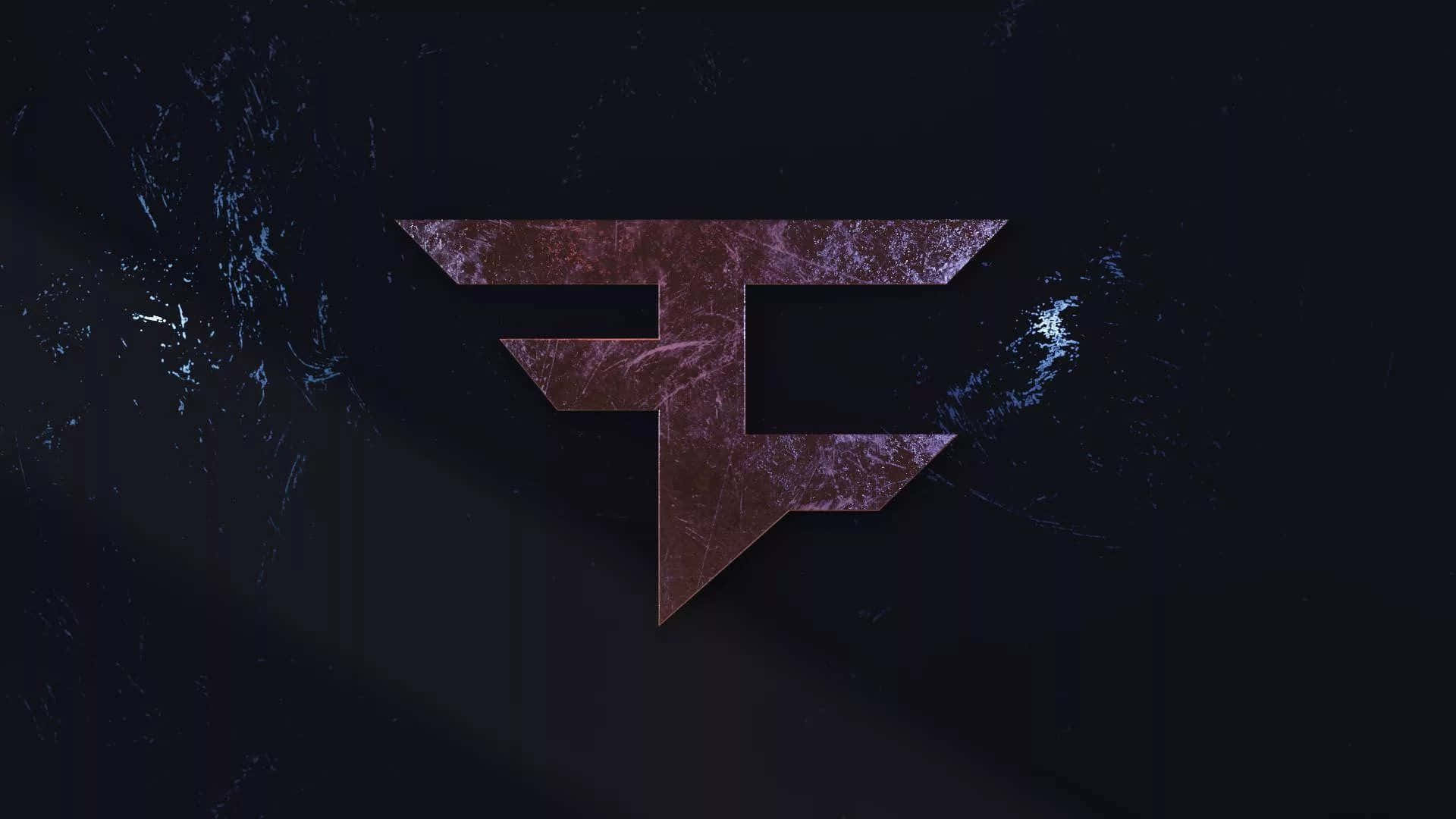 100 Free Faze Rug HD Wallpapers & Backgrounds - MrWallpaper.com