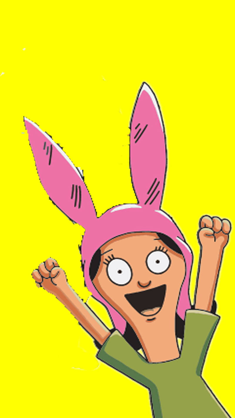 Bobs Burgers HD Wallpapers 100 MrWallpaper Bobs Burgers HD Wallpapers 100 MrWallpaper