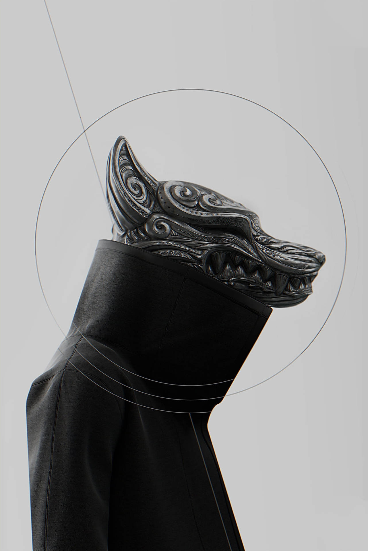 100 Free 4k Anubis HD Wallpapers & Backgrounds - MrWallpaper.com