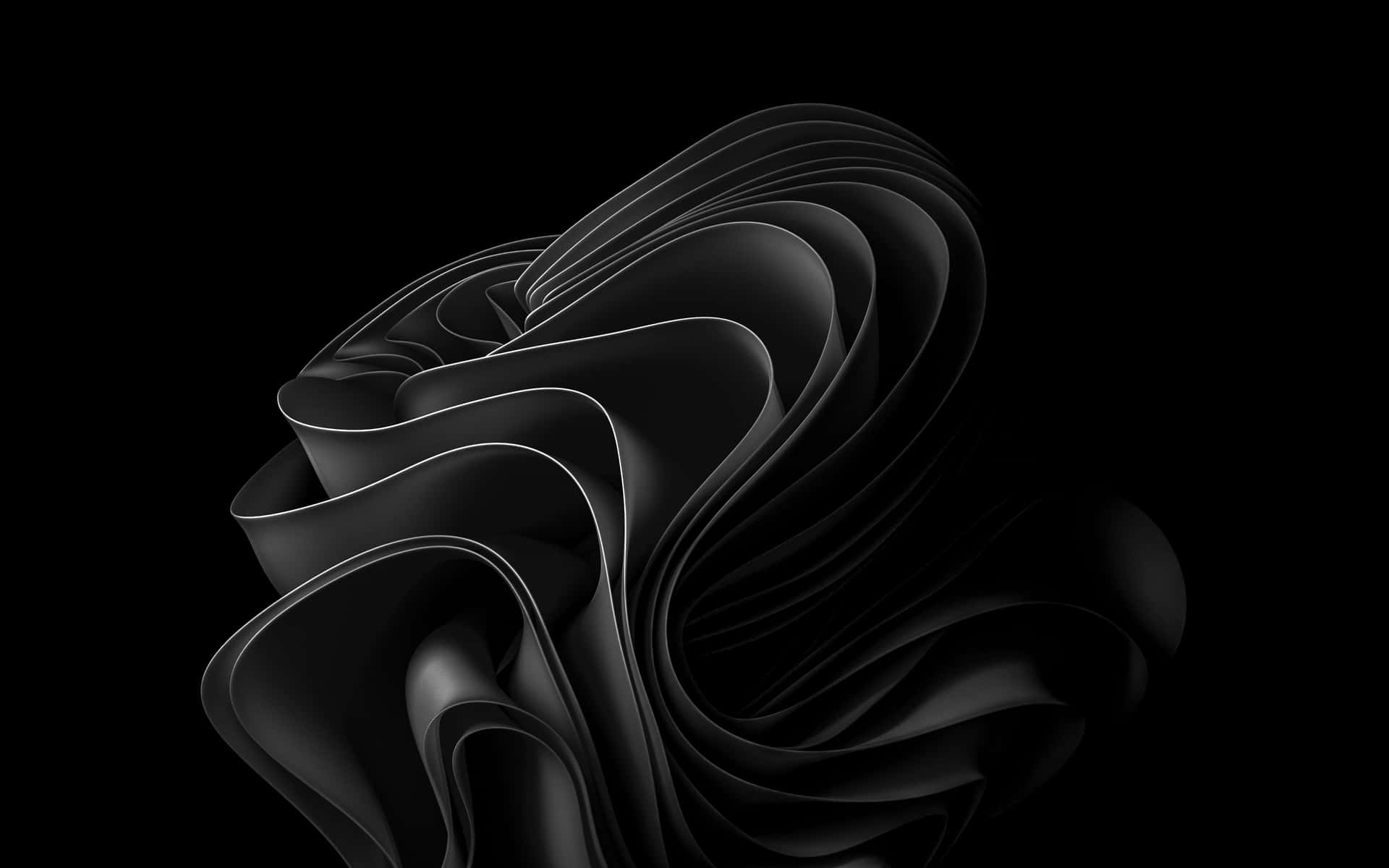 Monochrome background store