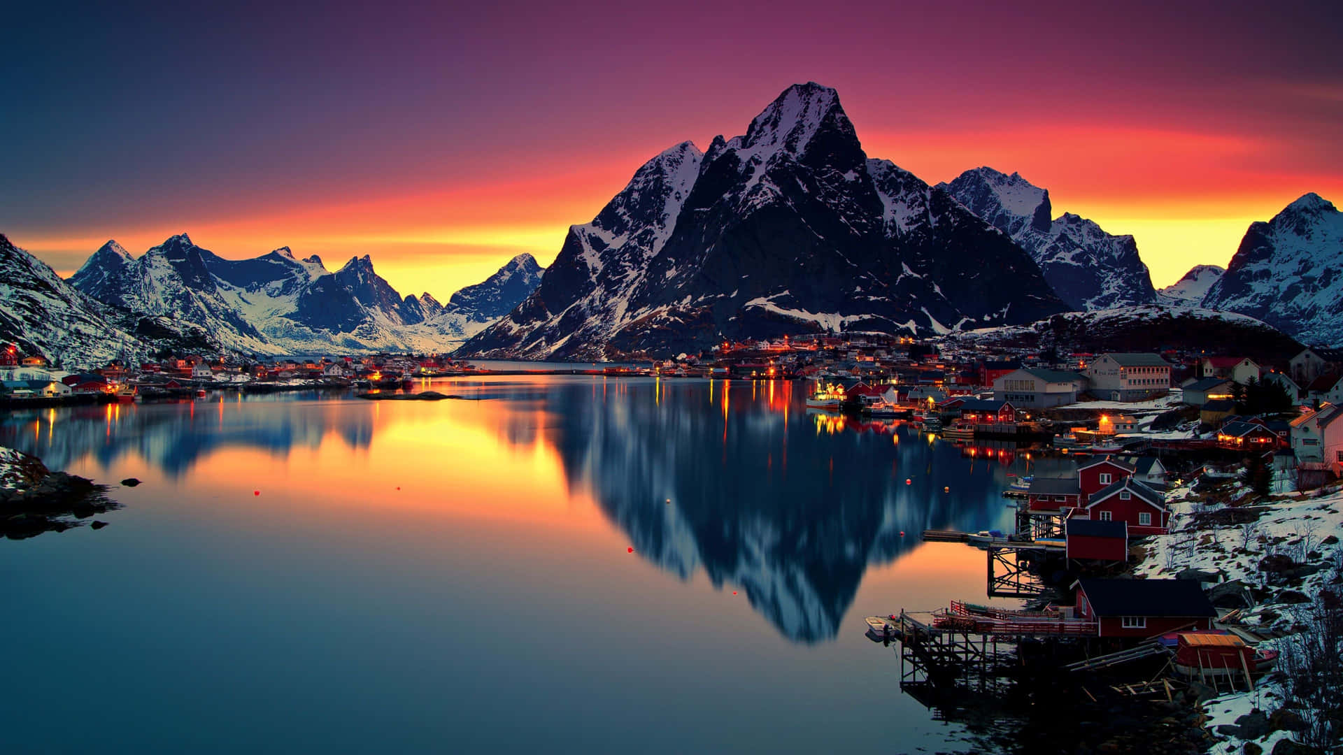 Download free Multi colored Ultra Hd 3840x2160 Wallpaper Wallpaper MrWallpaper
