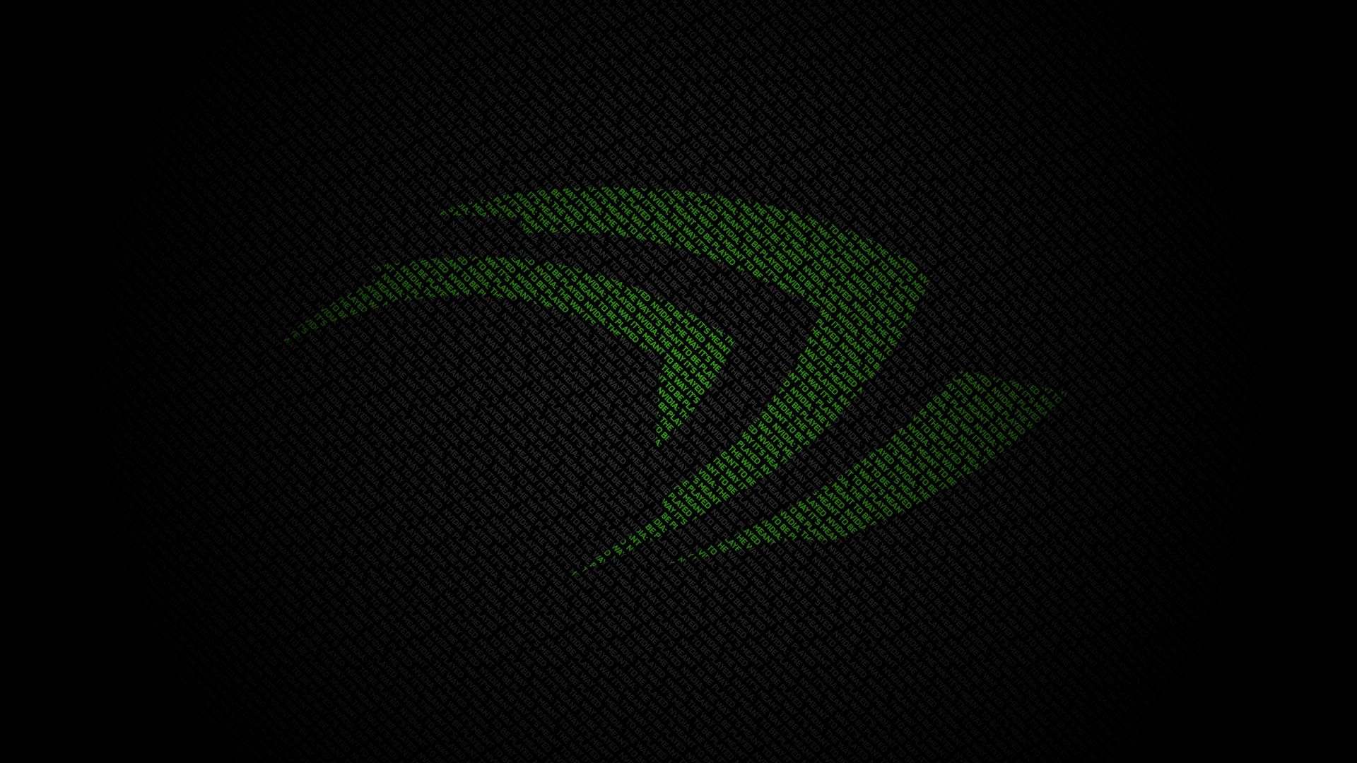 49 Free Nvidia HD Wallpapers & Backgrounds - MrWallpaper.com