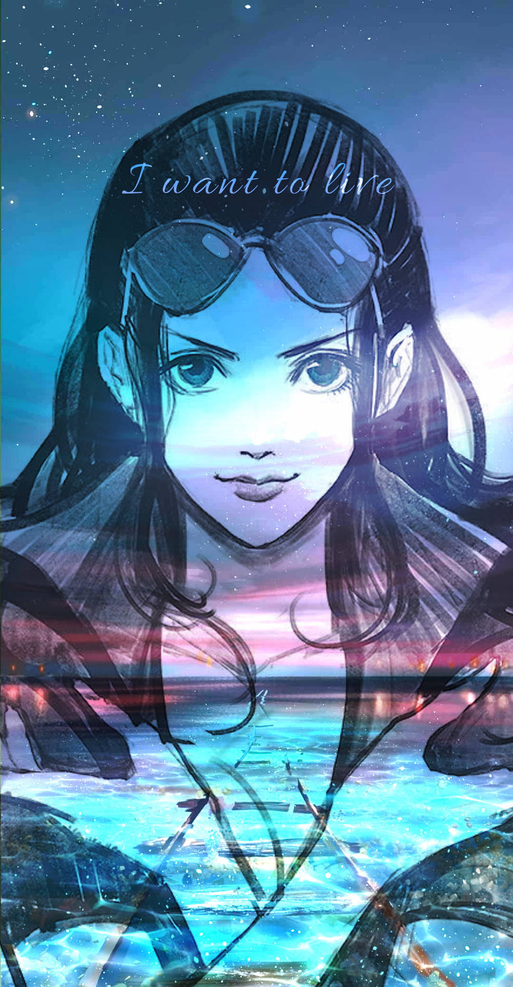 Robin Wallpaper Iphone