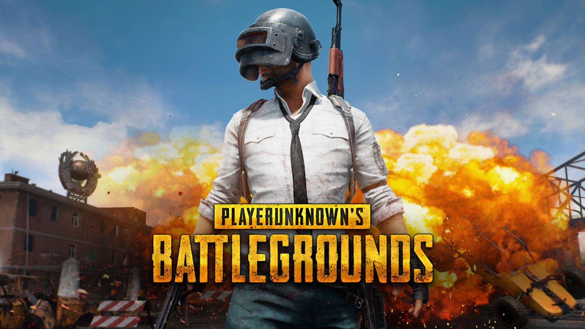 Pubg thumbnail hd store