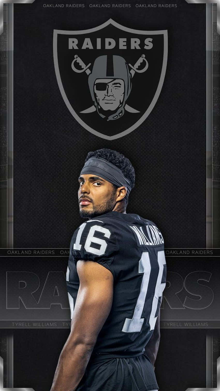 Cool Raiders HD Wallpapers (100++) - MrWallpaper.com