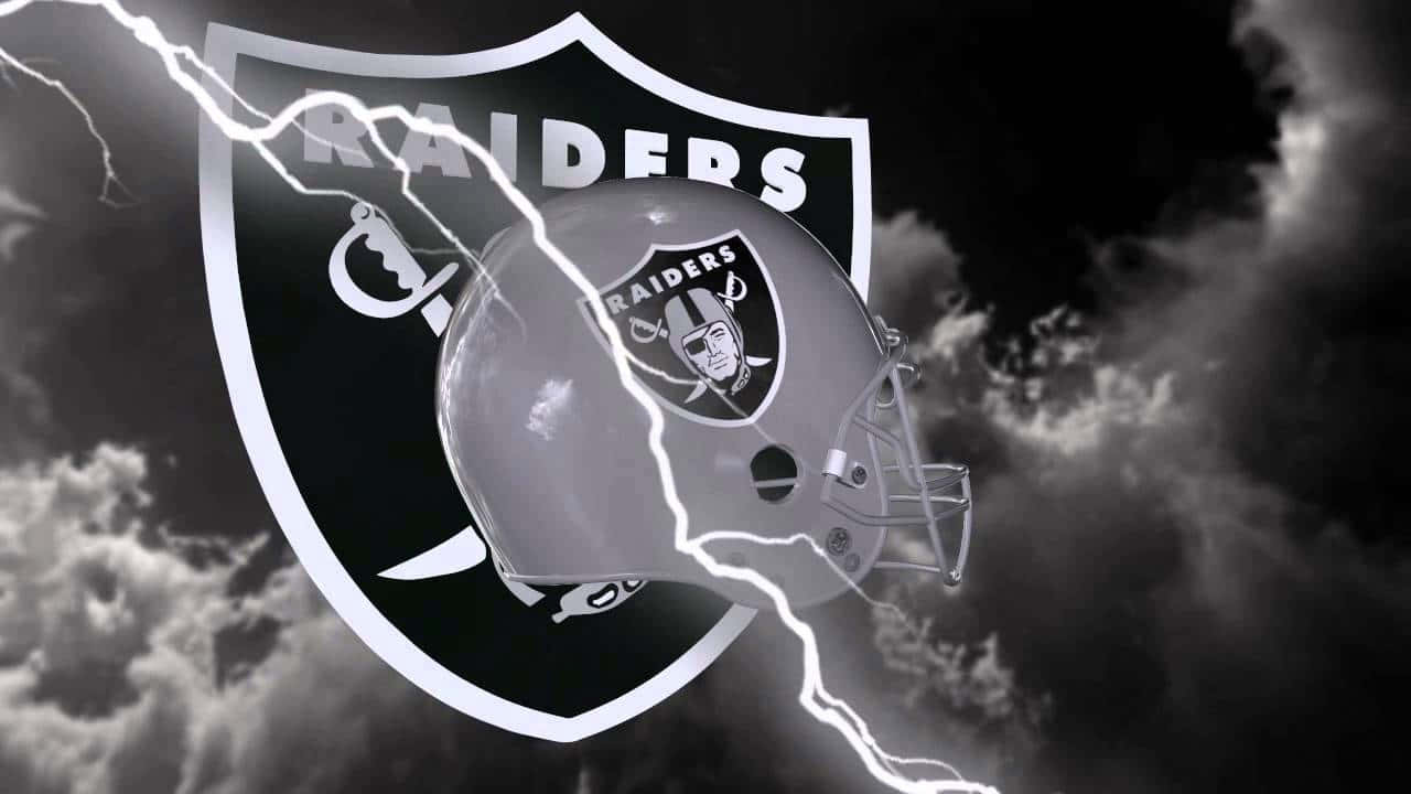 Cool Raiders HD Wallpapers (100++) - MrWallpaper.com
